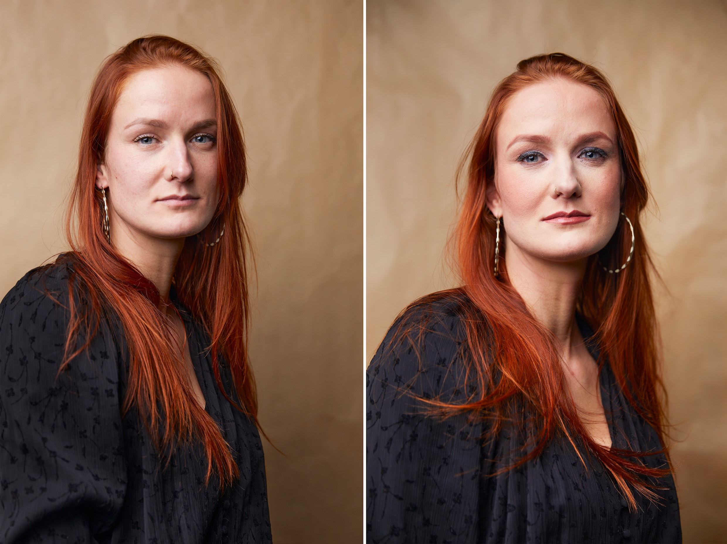 Een veilige omkleedplek in de Reguliers voor uitgaanspubliek: ‘Ik ben ...