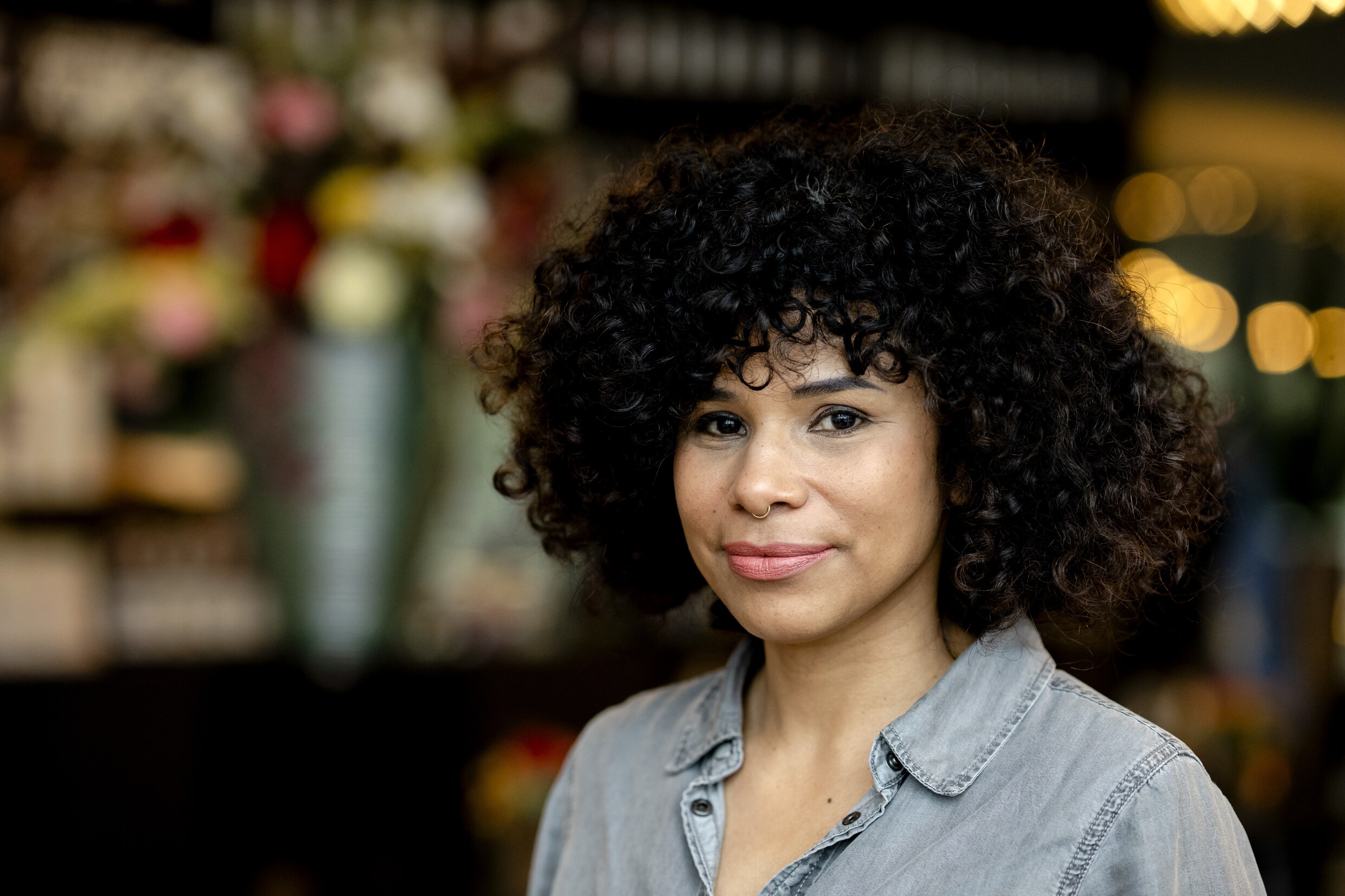 Ombudsman NPO doet onderzoek na 800 klachten over Op1-presentator ...