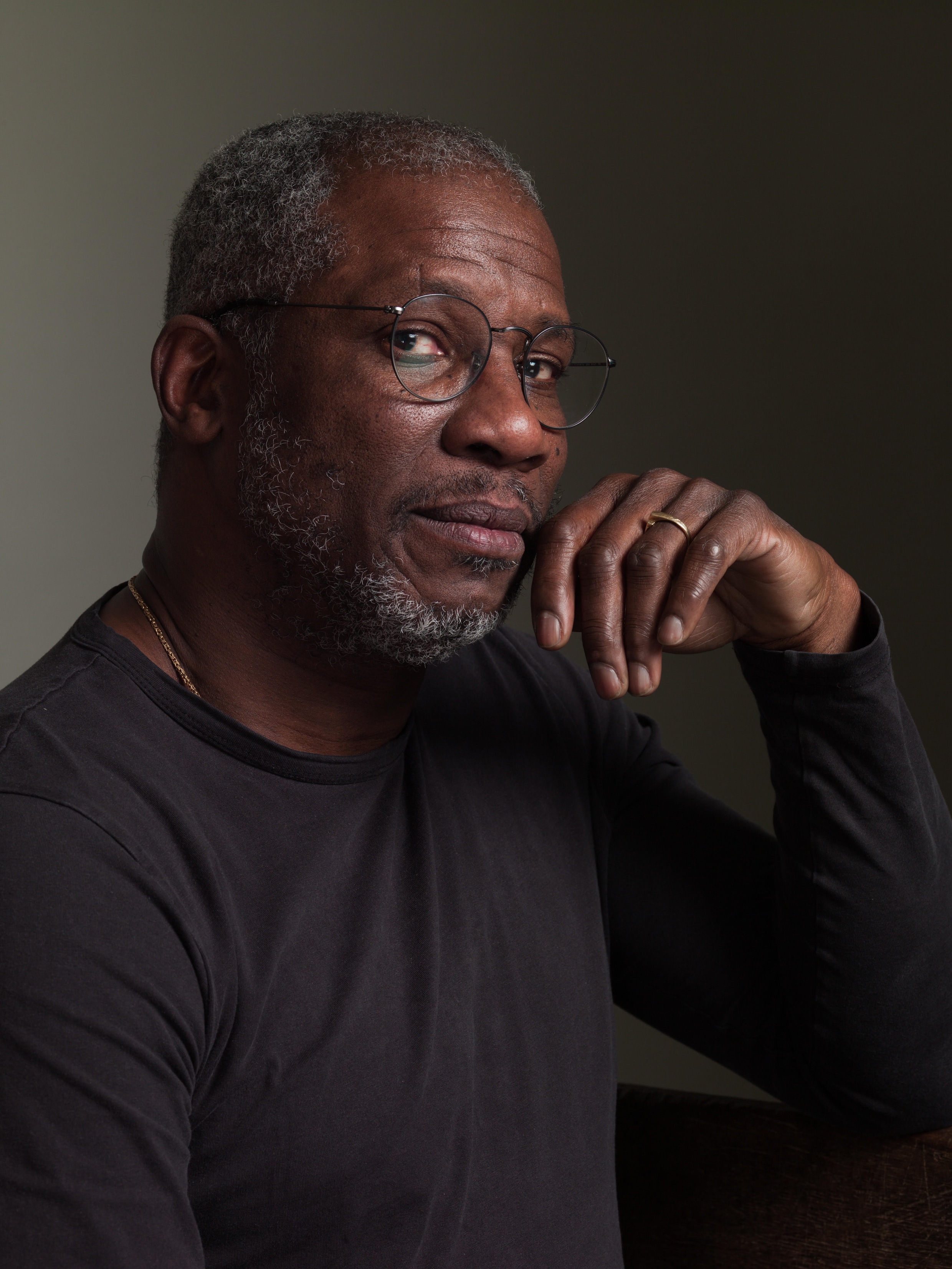 De kunstwereld van Koos Breukel | Het Parool