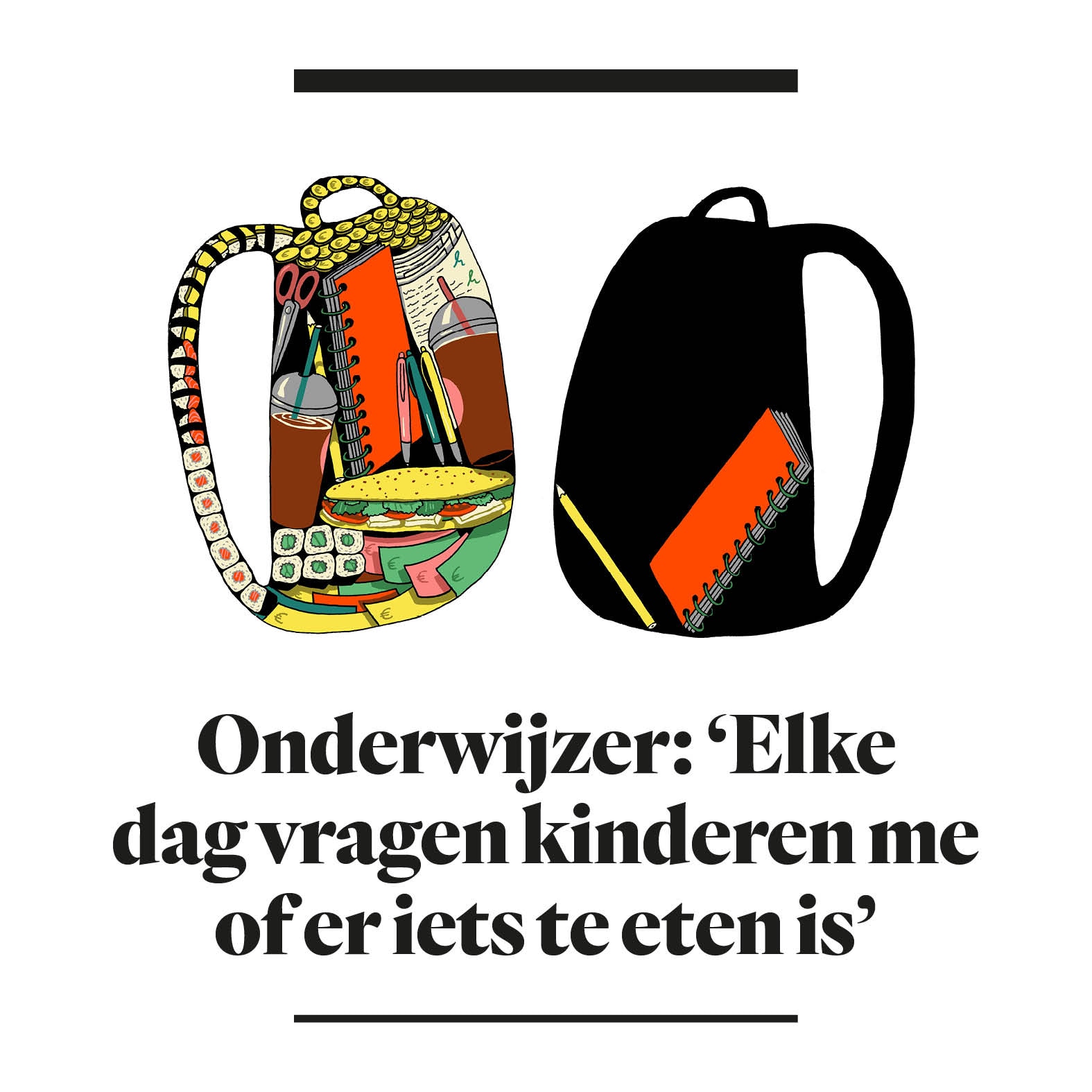 Kansenongelijkheid in Amsterdam: wie in Zuid wordt geboren, staat met 5 ...