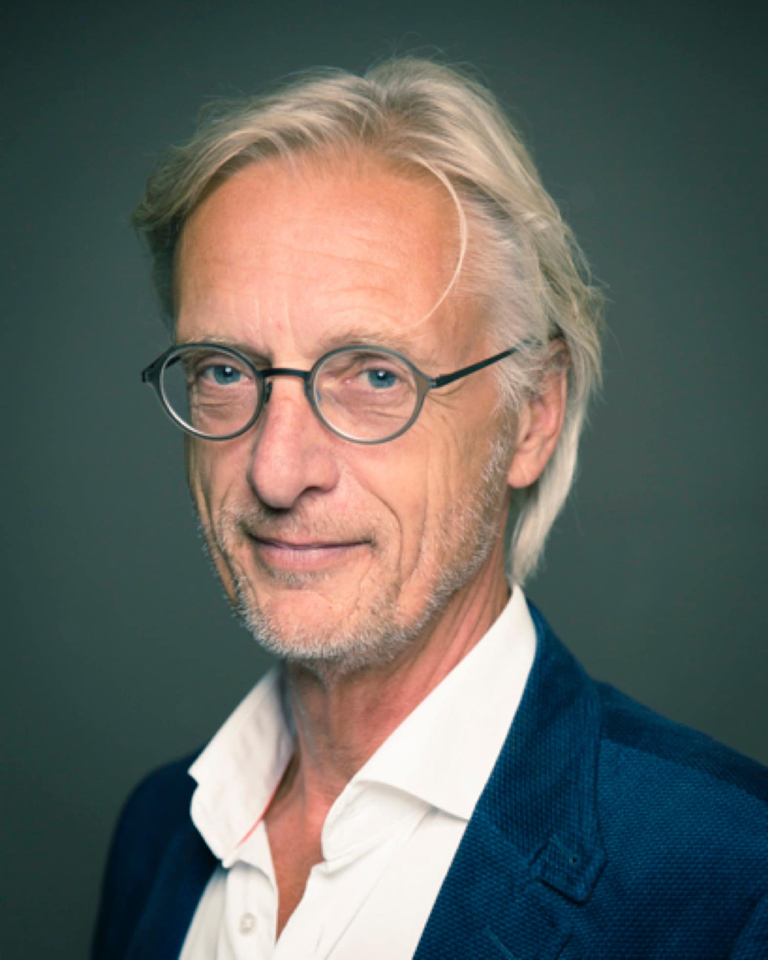 Ons lichaam kan best tegen een stootje: ‘Maar we moeten niet de hele ...