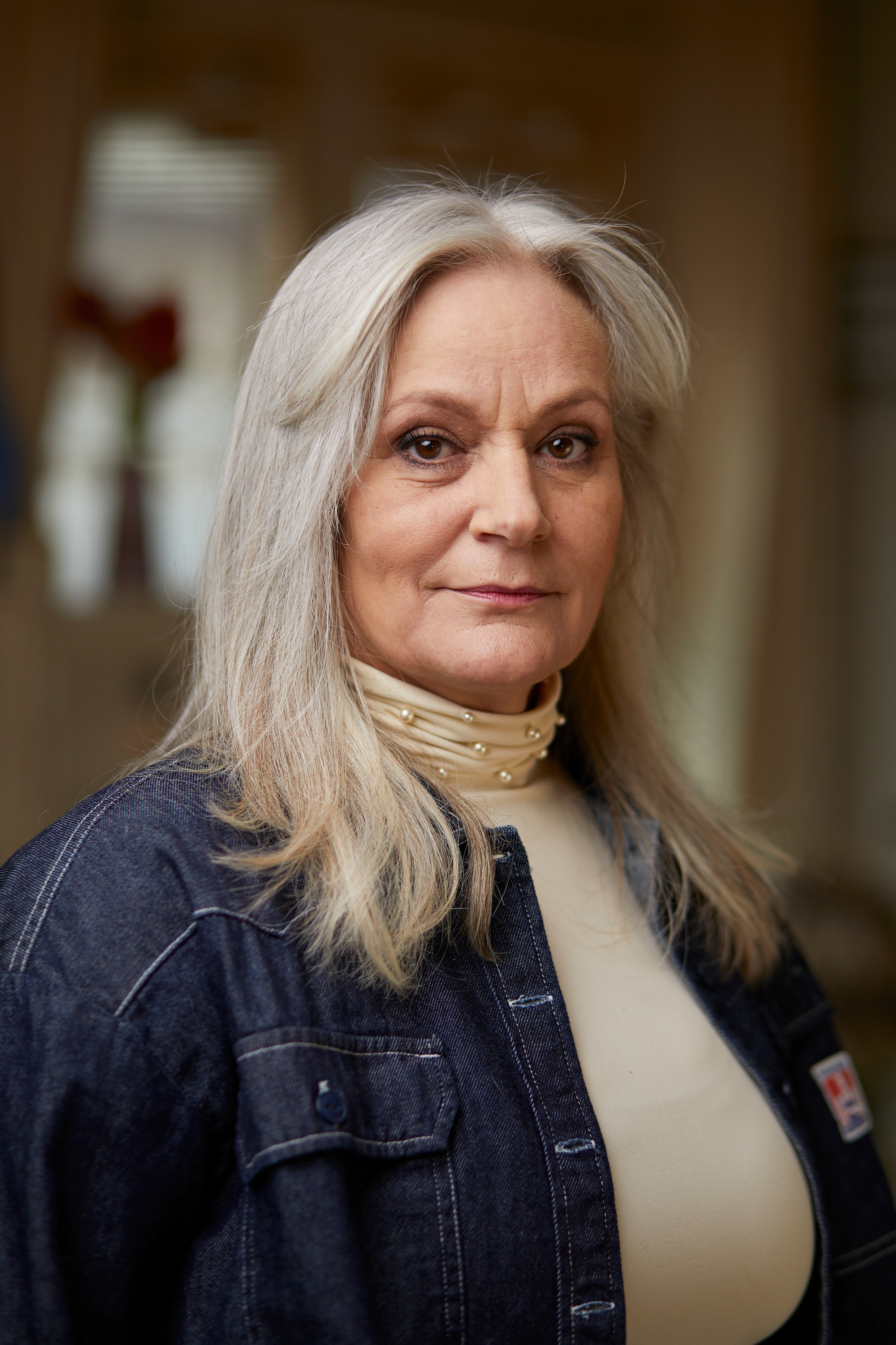 8 Amsterdamse singles over hun vrijgezellenbestaan: ‘Voor seks en ...