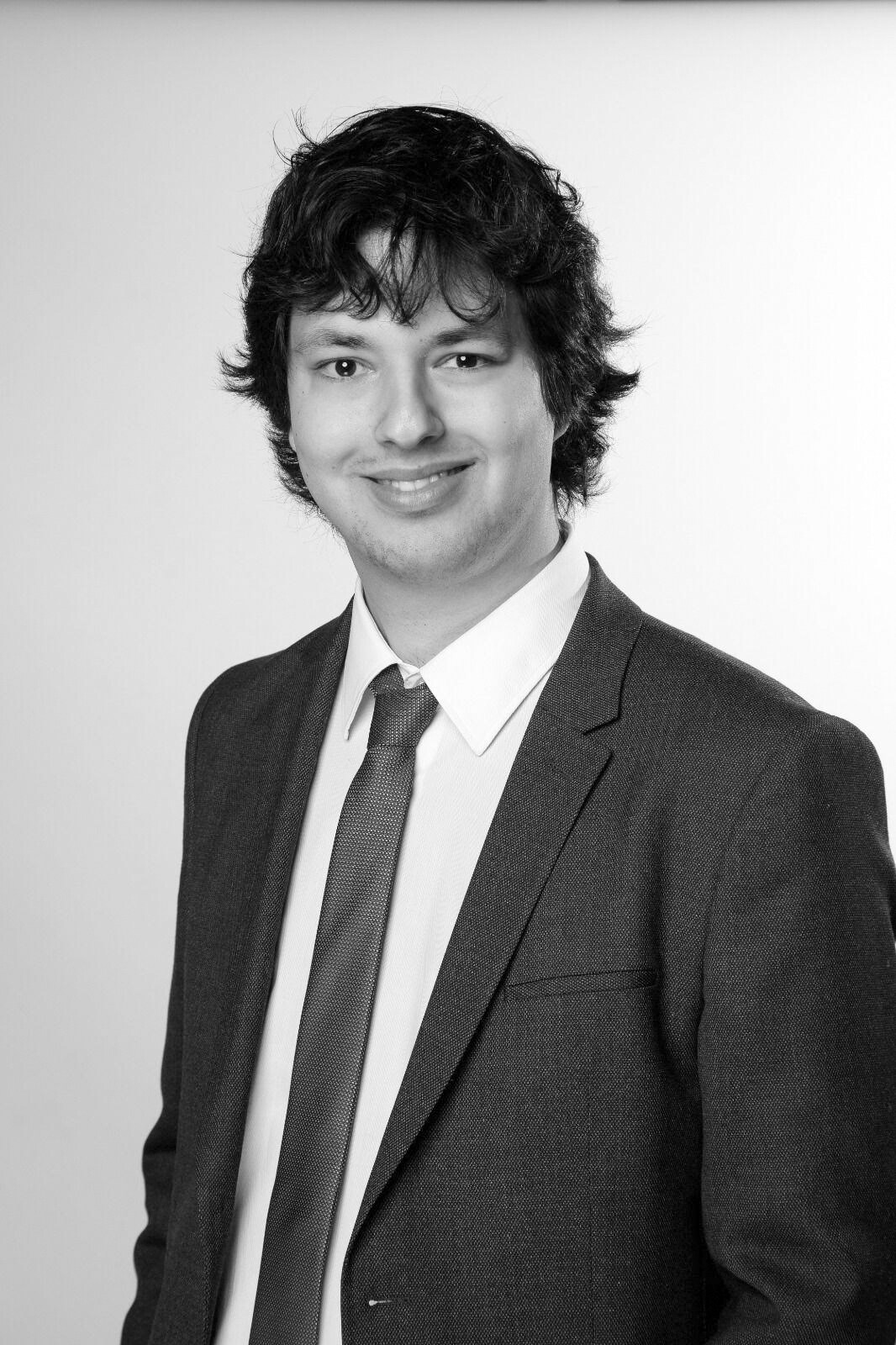 Opinie: ‘Stop een verdere afbraak van de fijnmazigheid van het ...