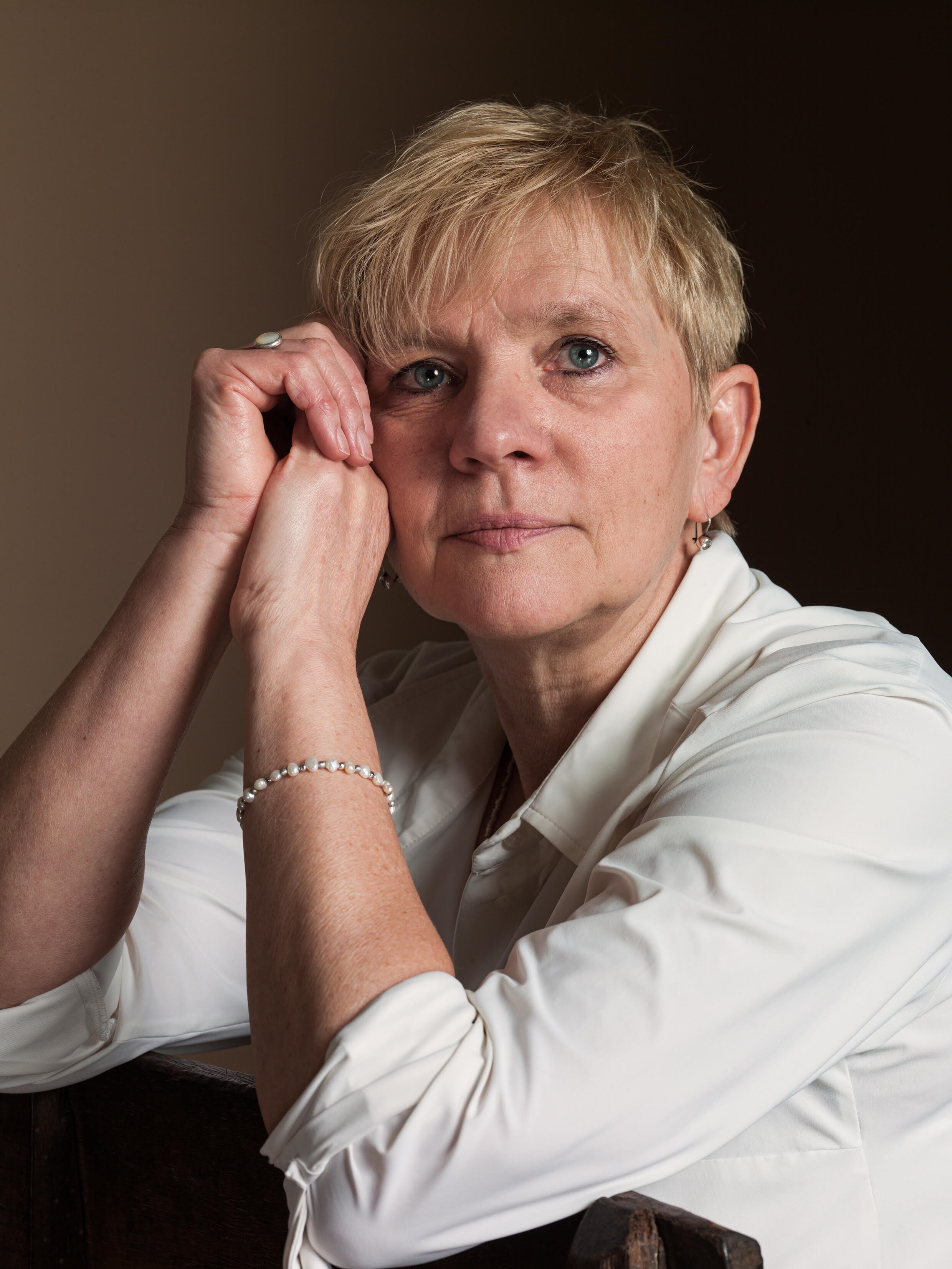 De kunstwereld van Koos Breukel | Het Parool