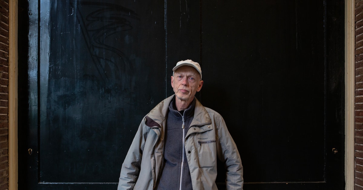 De 15.000 boeken van Books4Life dreigen binnenkort dakloos te worden ...