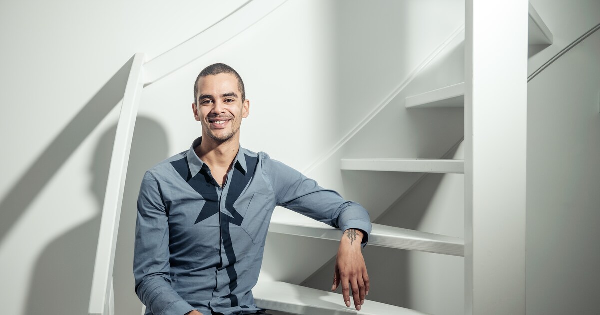 Terug in huis bij je moeder op je 31ste: ‘Ik voelde me echt een loser ...