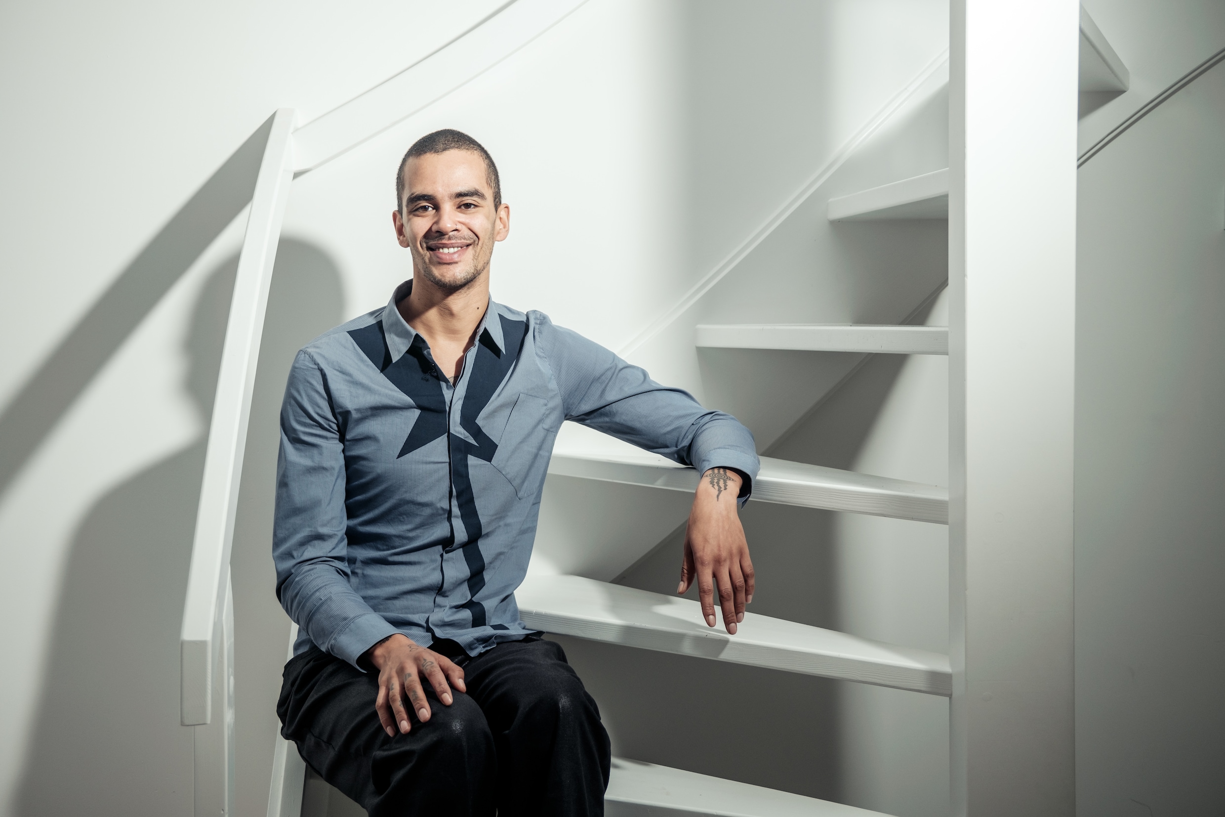 Terug in huis bij je moeder op je 31ste: ‘Ik voelde me echt een loser ...