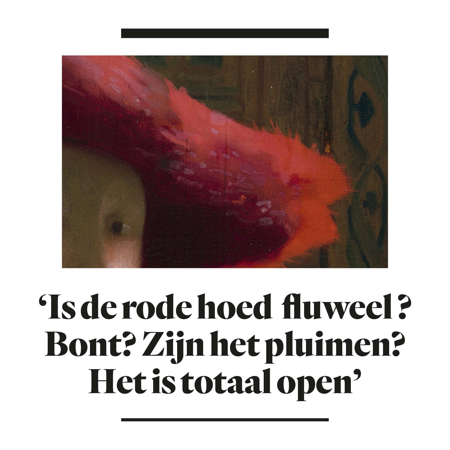 Vermeer Quotes Frederick Sommer Quote: “The Art Of Vermeer Must Have