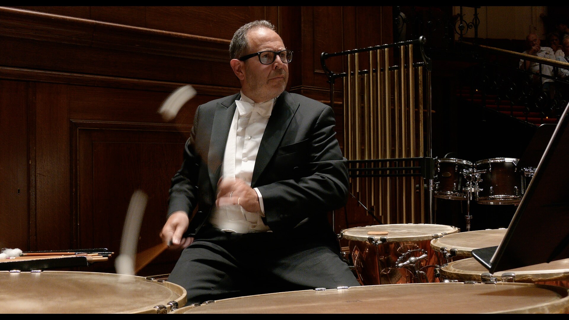 Recensie: De Koninklijke Republiek is een fascinerend portret van hecht ...