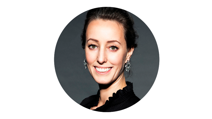 Deze foto van de aardbeving in Turkije gaat de wereld over: ‘Heeft ...