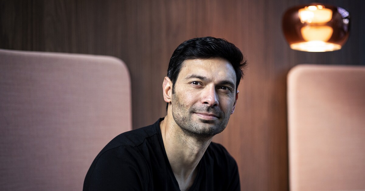 Bunq gaat gedupeerden van fraude alsnog compenseren | Het Parool