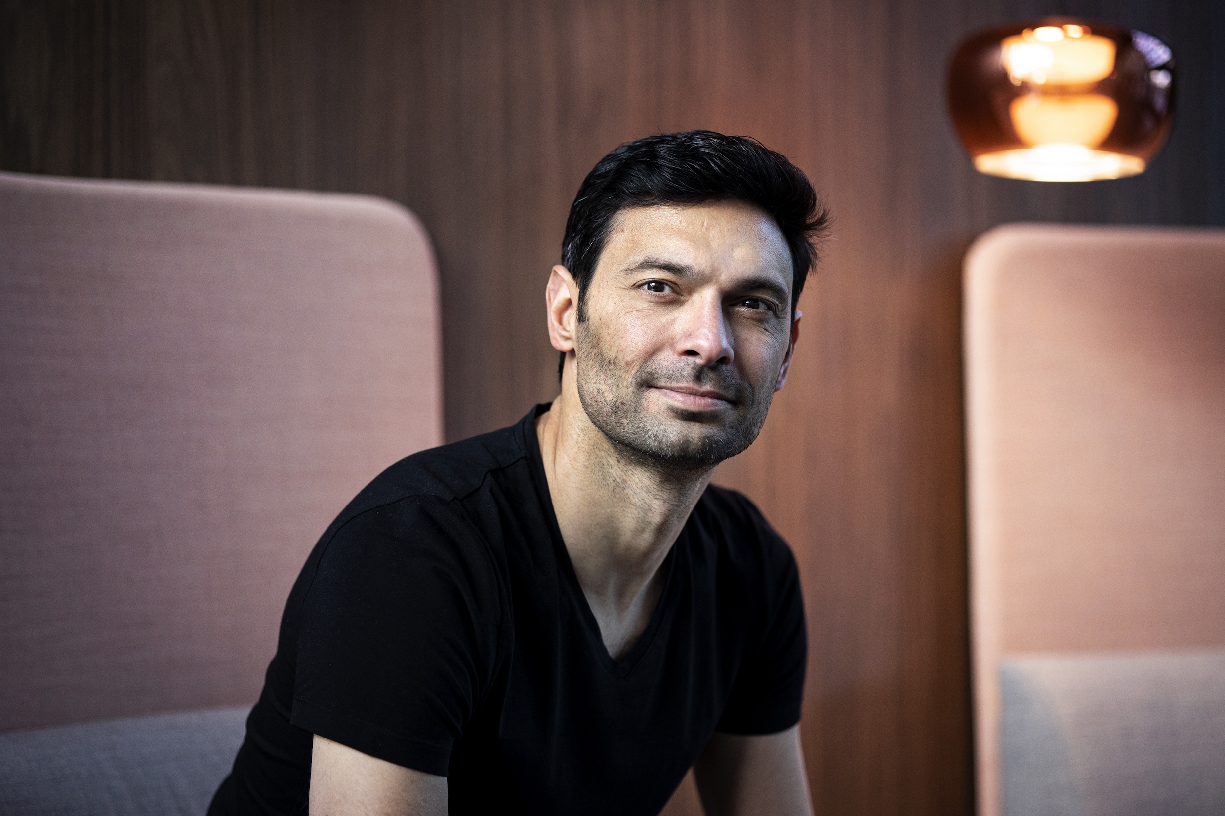 Bunq gaat gedupeerden van fraude alsnog compenseren | Het Parool