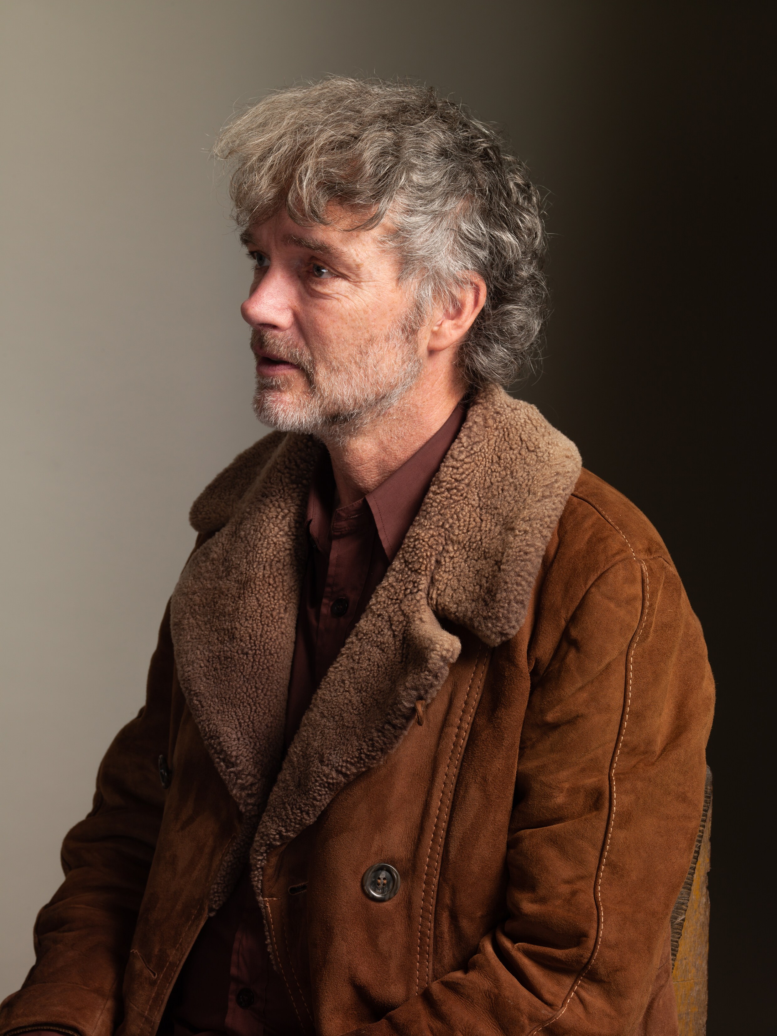 De kunstwereld van Koos Breukel | Het Parool