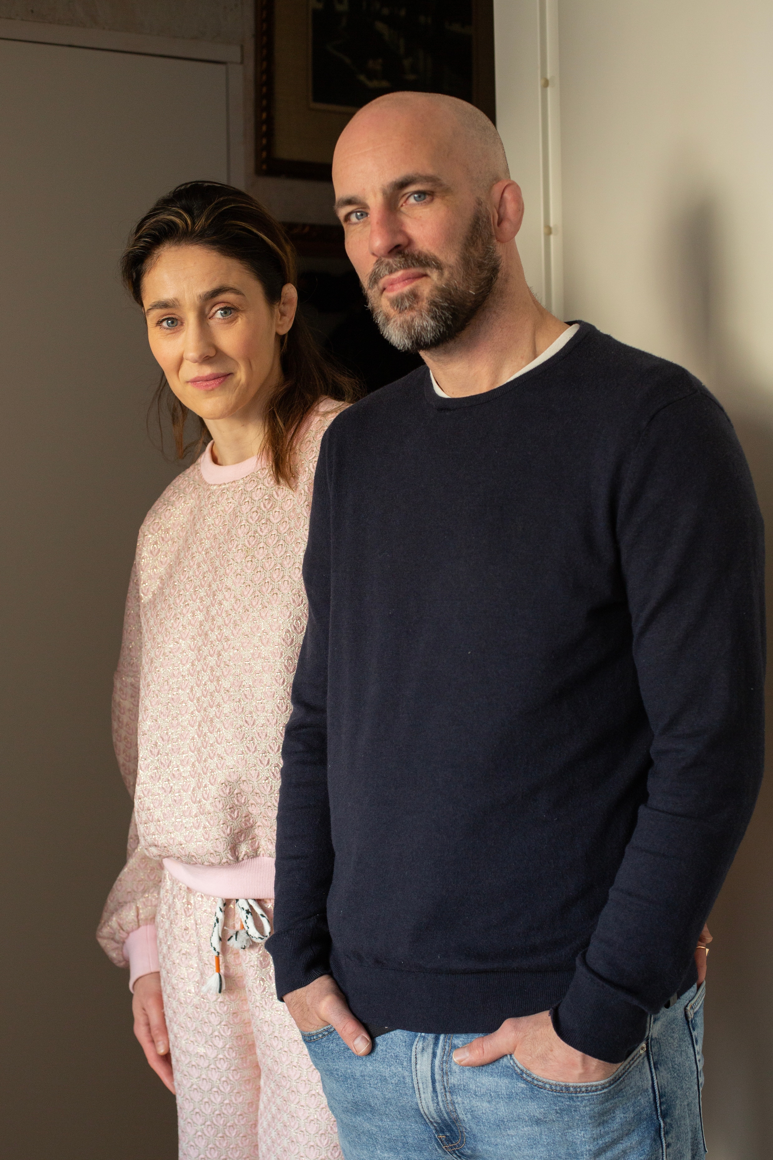 Oud-MMA-vechter Marloes Coenen schreef een kinderboek: ‘Onze missie is ...