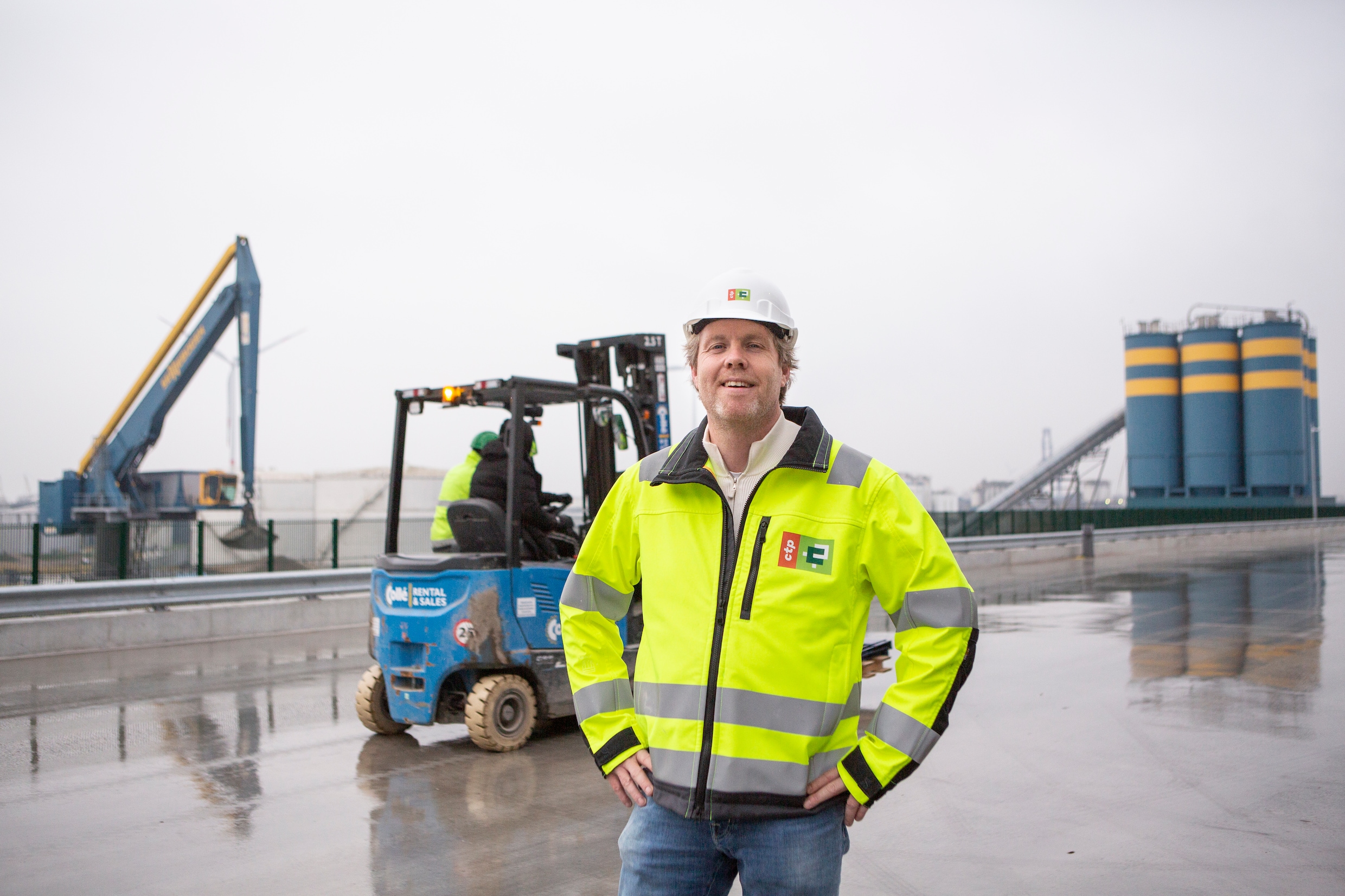 Wim Beelen wint kort geding van Gemeente Amsterdam over ‘naming en ...