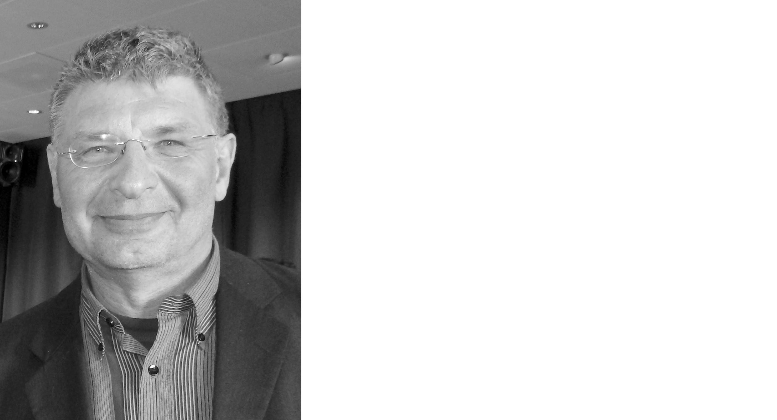 Hoe Jerzy Gawronski 20 jaar een ‘angstregime’ kon voeren bij de ...