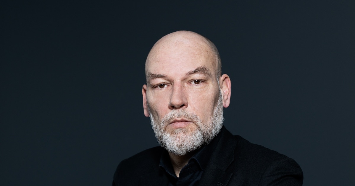 Wethouder Groot Wassink: ‘75.000 asielzoekers, dat is nog niet eens 1,5 ...