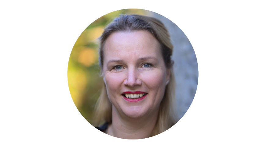 Bij heftige incidenten, zoals de moord op Lisa (17), is collectieve ...