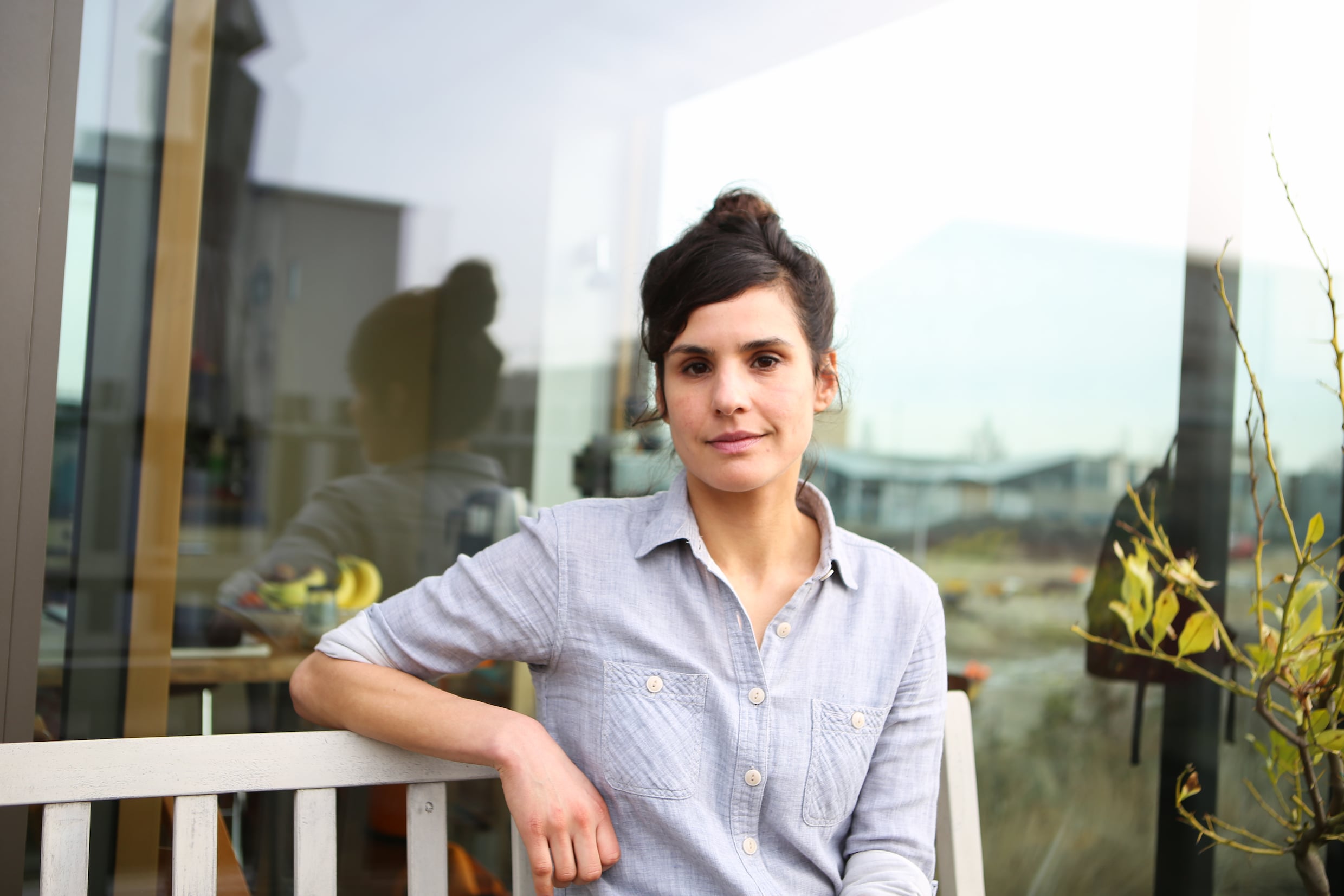 Waar zouden we zijn zonder de parttimer? ‘Een kind opvoeden is ook werk ...