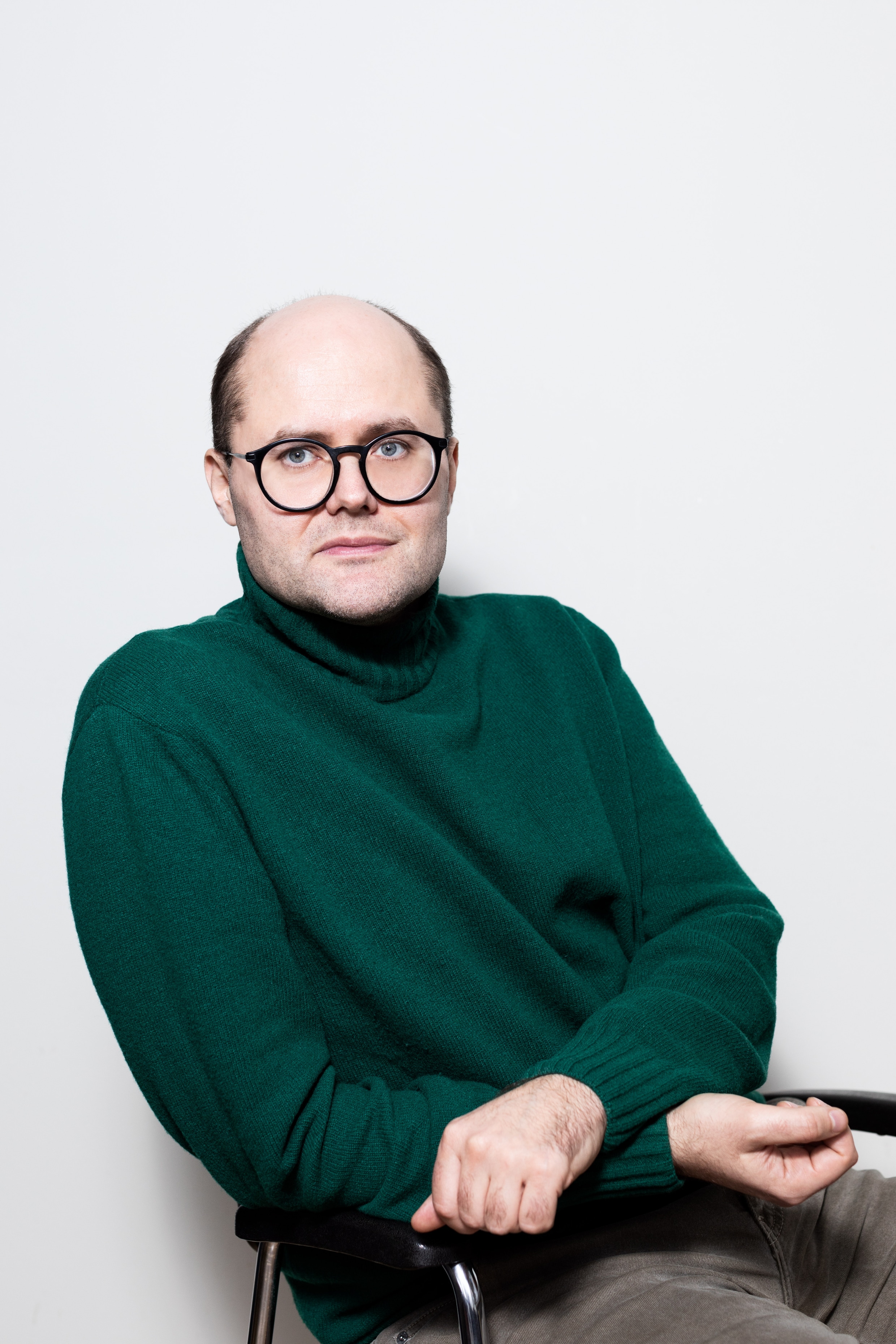 Deze Russen verruilden hun thuisland voor Amsterdam: ‘Ik heb een vreselijk schuldgevoel’ | Het ...