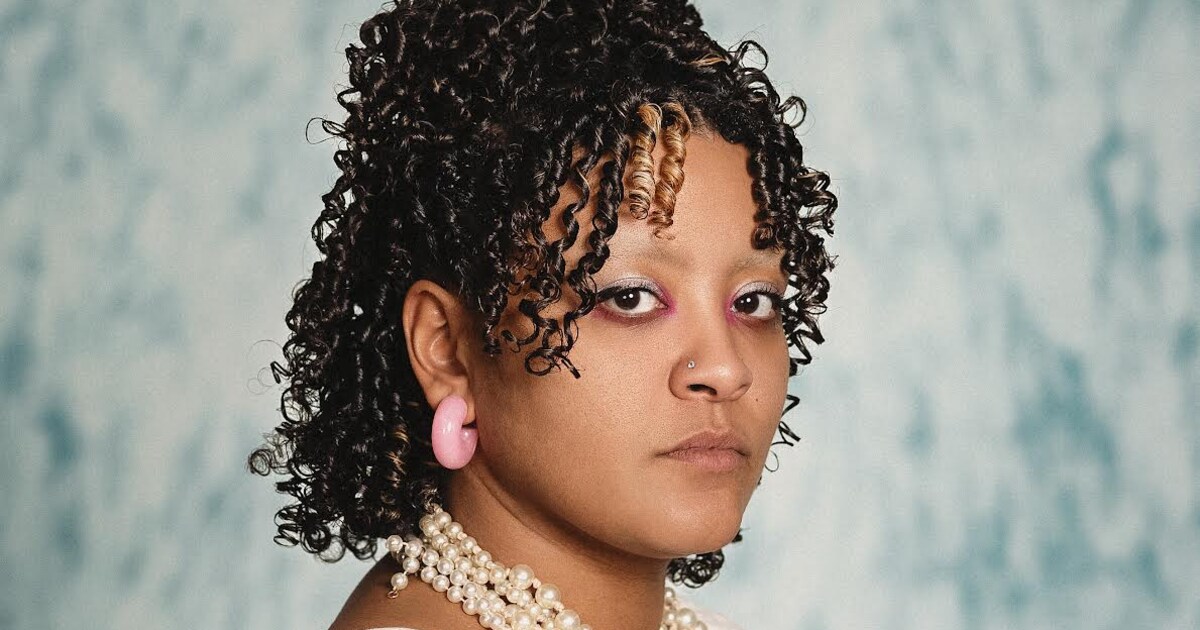 Dit zijn de weekendtips van het Parool Panel | Het Parool