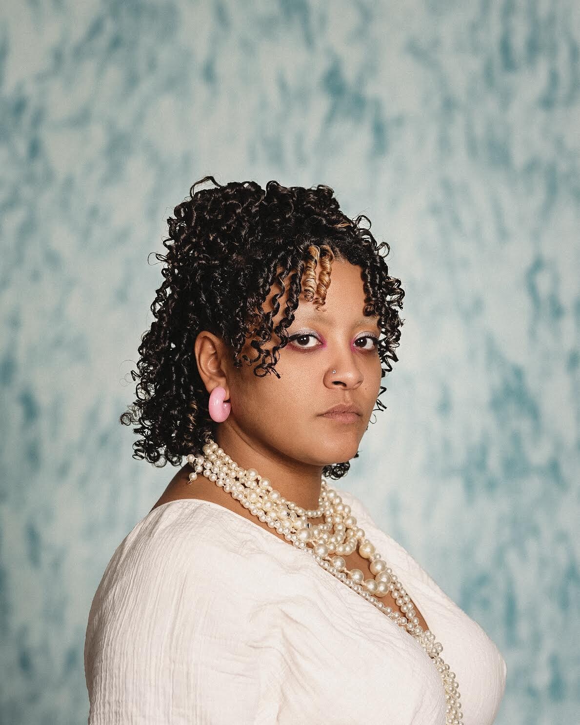 Dit zijn de weekendtips van het Parool Panel | Het Parool