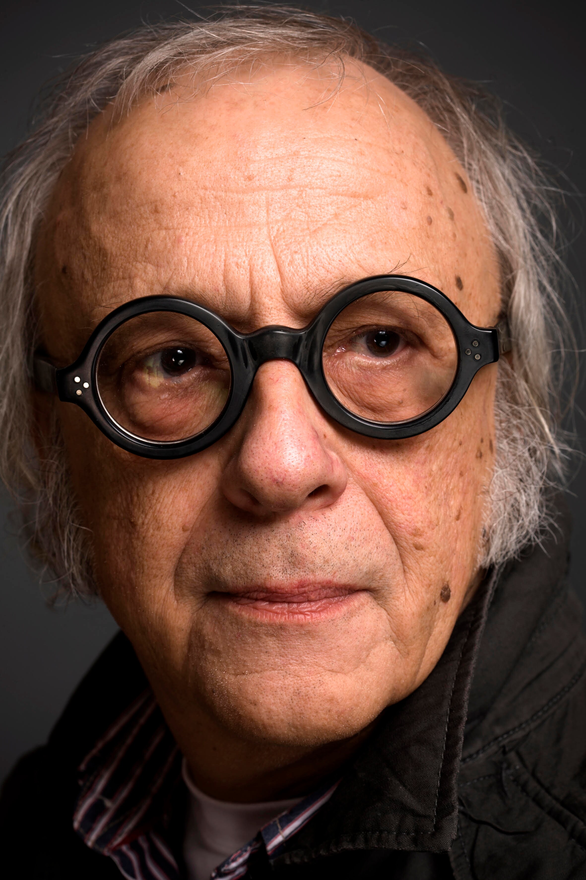 De kunstwereld van Koos Breukel | Het Parool