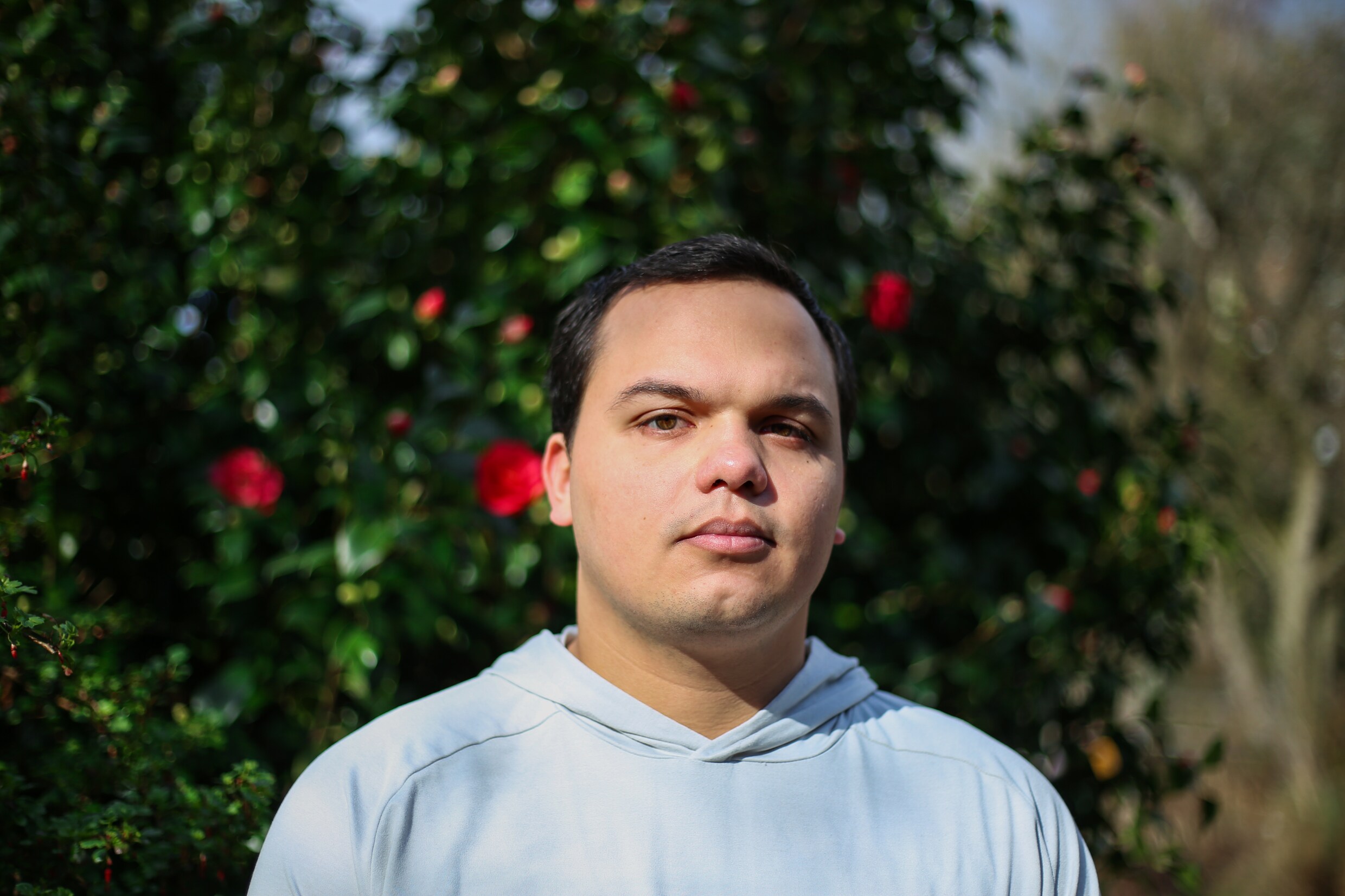 Bindend studieadvies is te streng, zeggen deze studenten: ‘Ik móét dit ...