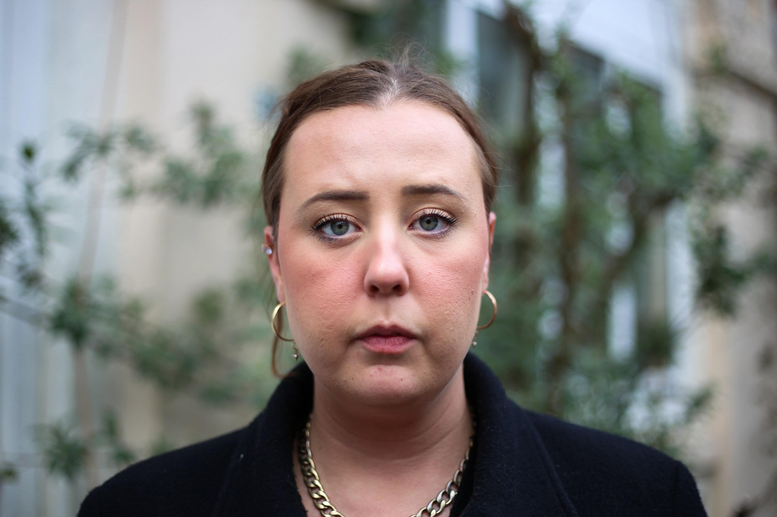 Bindend studieadvies is te streng, zeggen deze studenten: ‘Ik móét dit ...