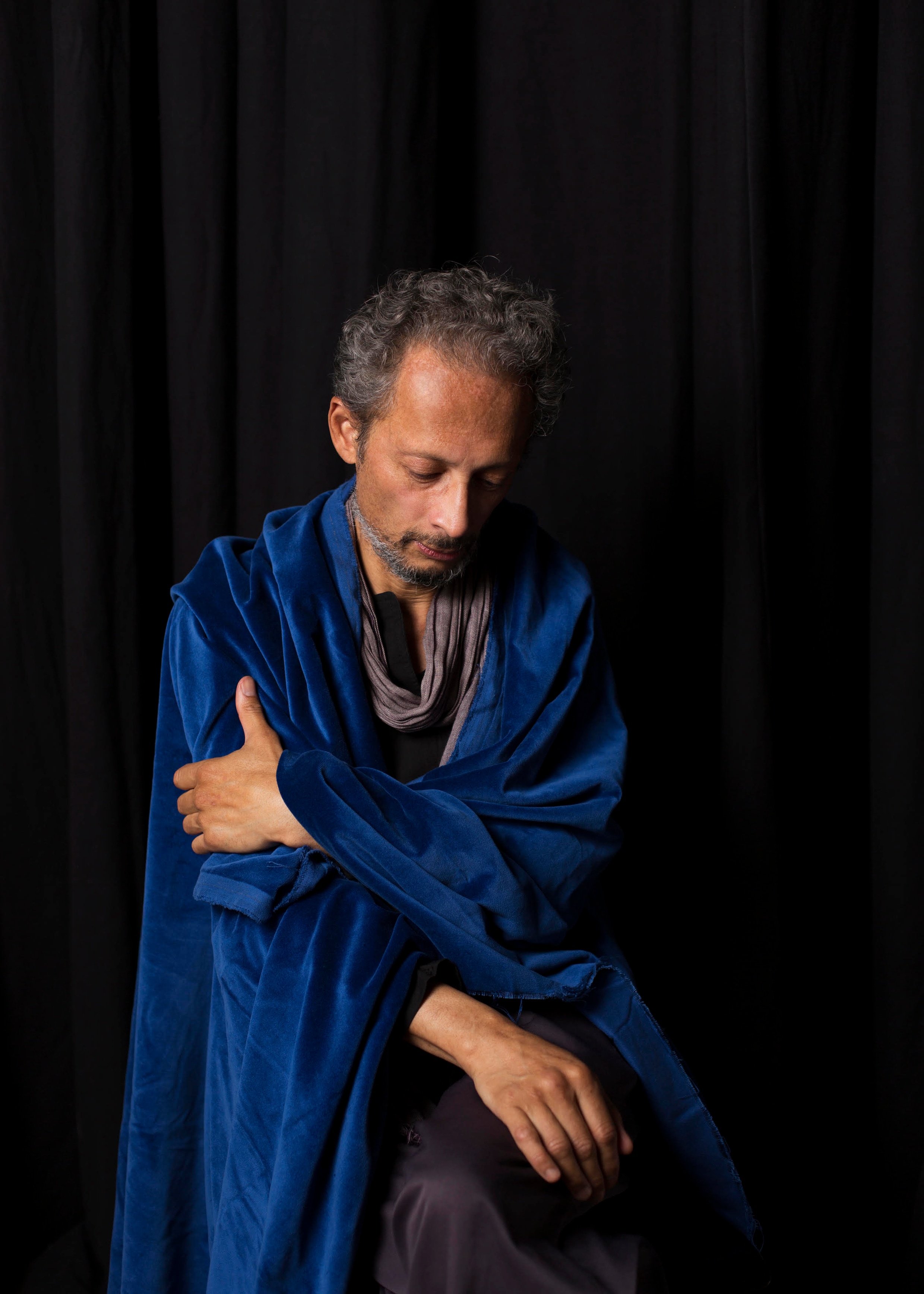 Christiaan Bastiaans is de nieuwe, tiende stadstekenaar van Amsterdam: ‘Het was een verrassing ...