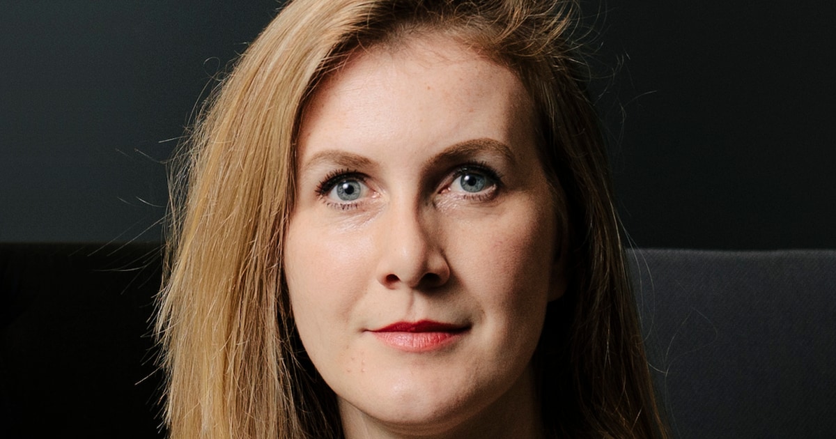 Melanie van der Horst wil D66 Amsterdam leiden: ‘Twaalf jaar geleden ...