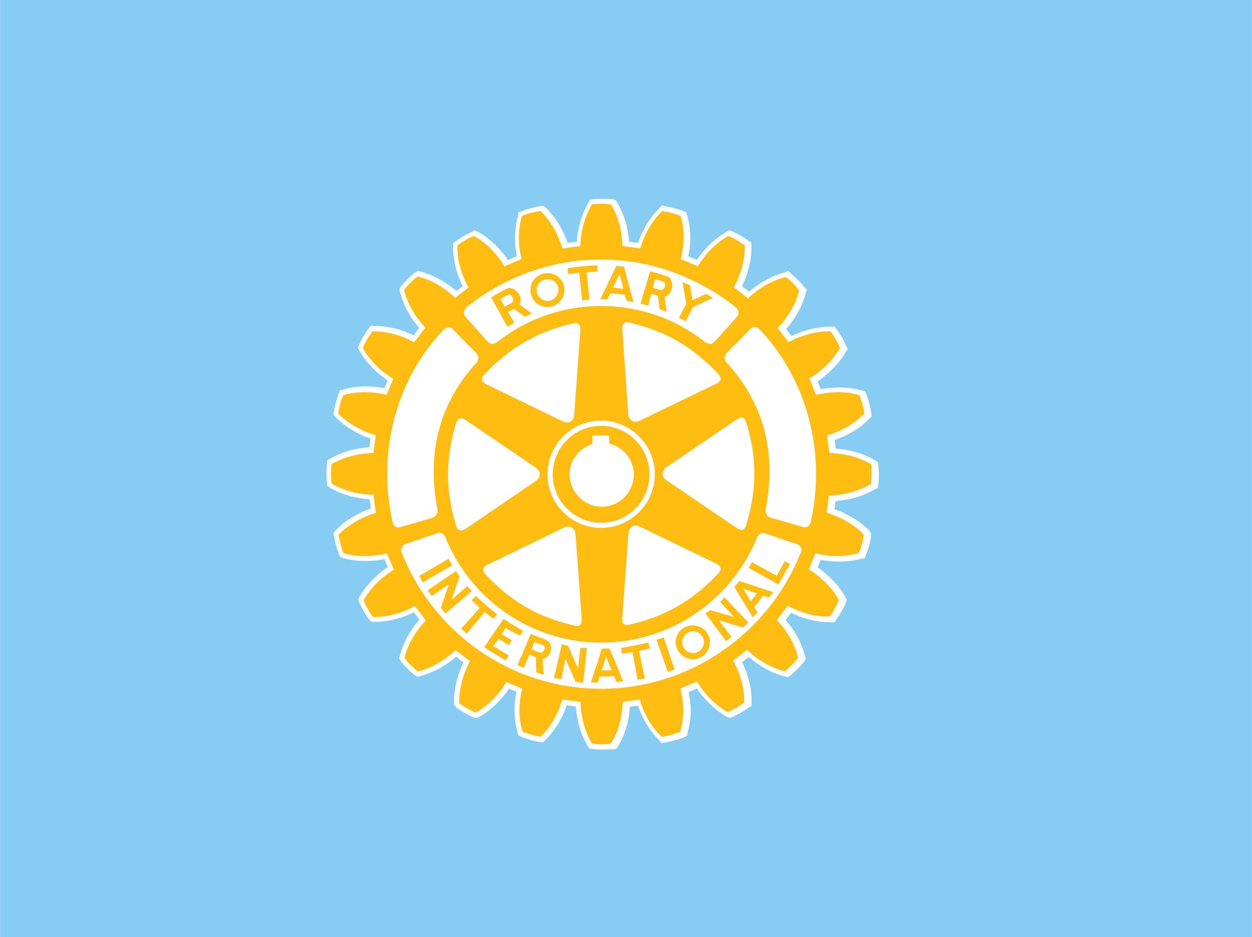 De Amsterdamse Rotary bestaat 100 jaar: ‘We staan juist niet op afstand ...