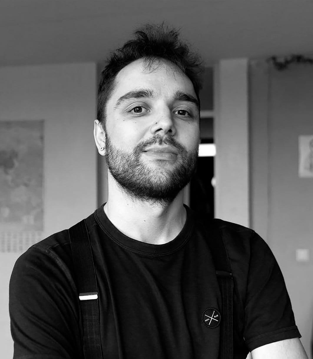 Opinie: ‘Wij laten ons niet terug in de kast duwen’ | Het Parool