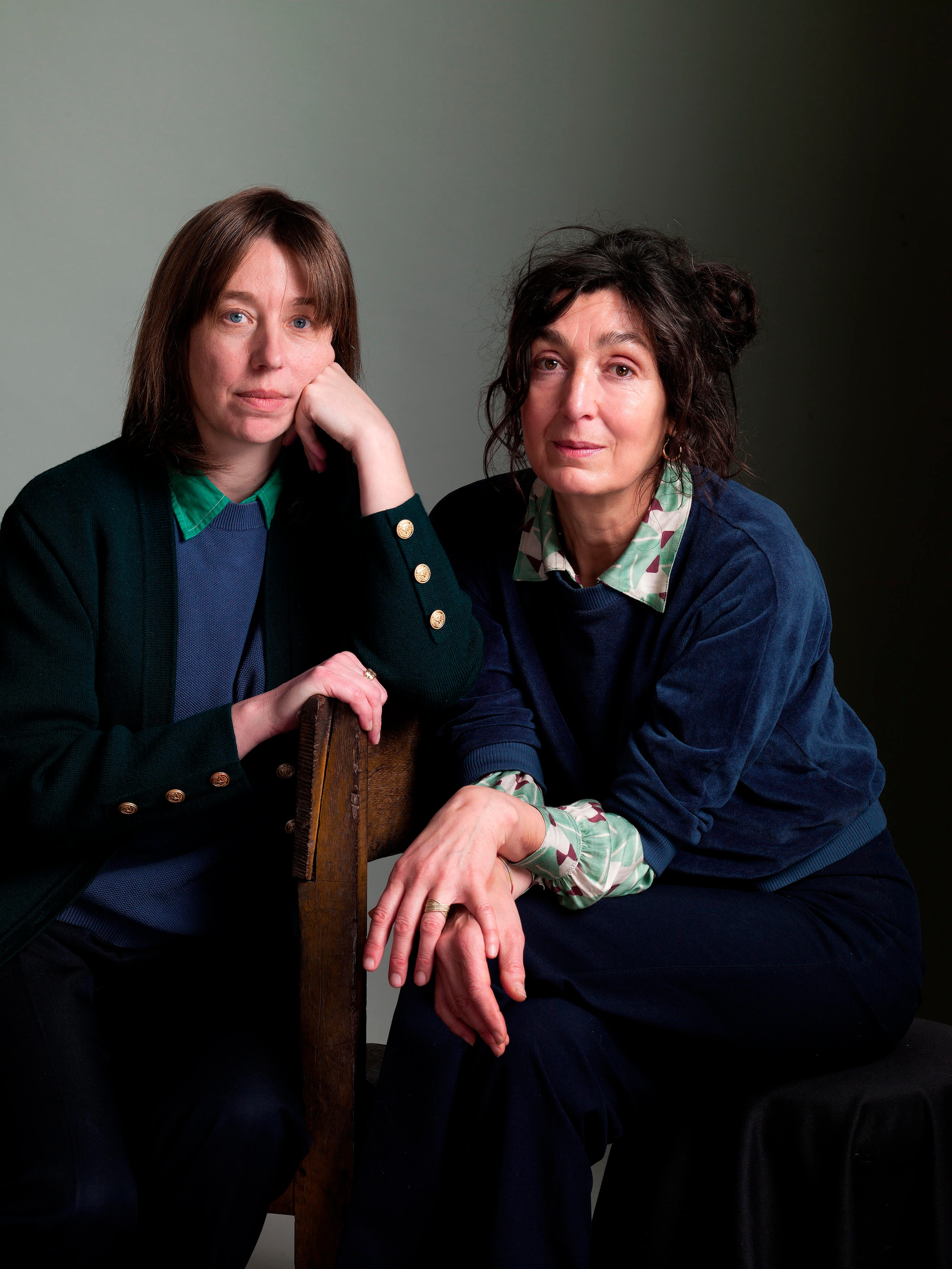 De kunstwereld van Koos Breukel | Het Parool