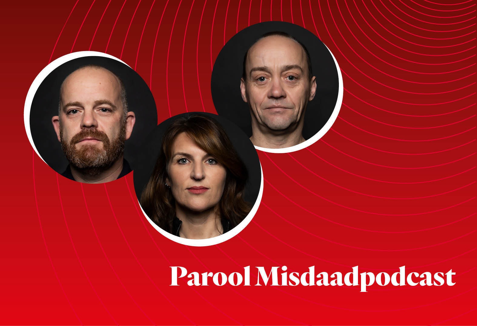 Jane Johnsen werd in een kist in haar woning gevonden: was het moord of een ongeluk? | Het Parool