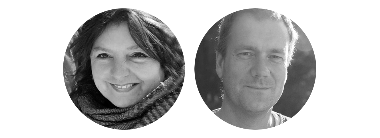 Opinie: ‘Erotisch centrum kan het stigma op sekswerk verkleinen’ | Het ...