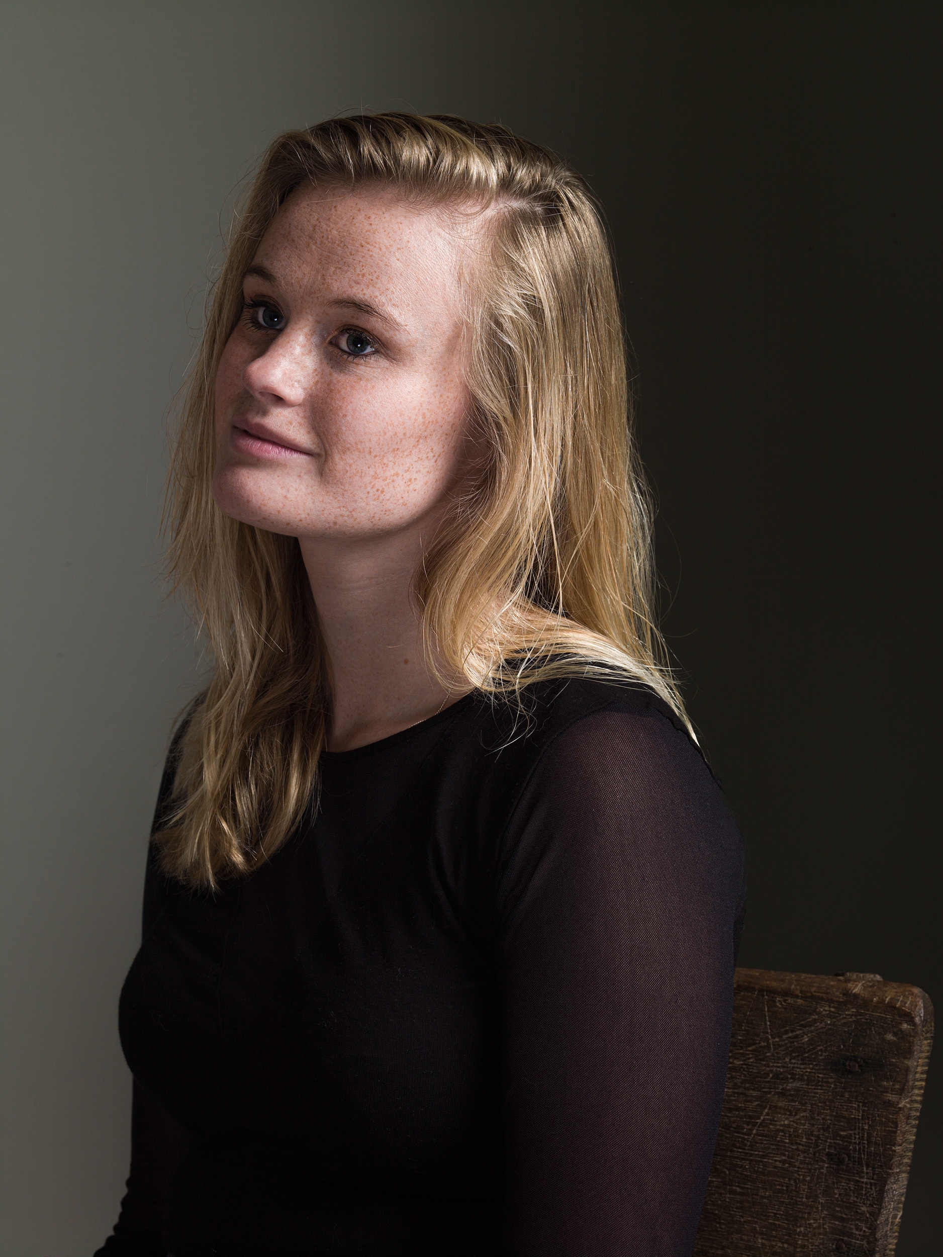 De kunstwereld van Koos Breukel | Het Parool