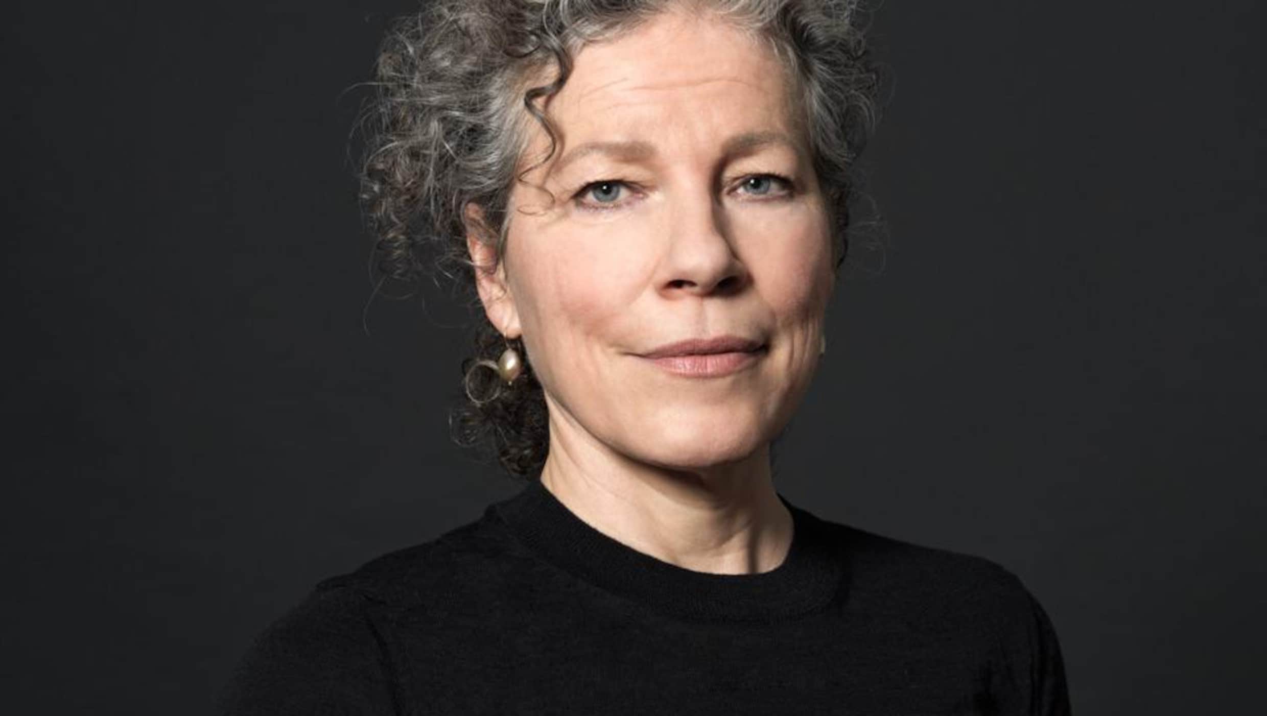 Weekendtips van barman Victor Abeln: ‘Negroni’s zijn ontzettend lekker ...