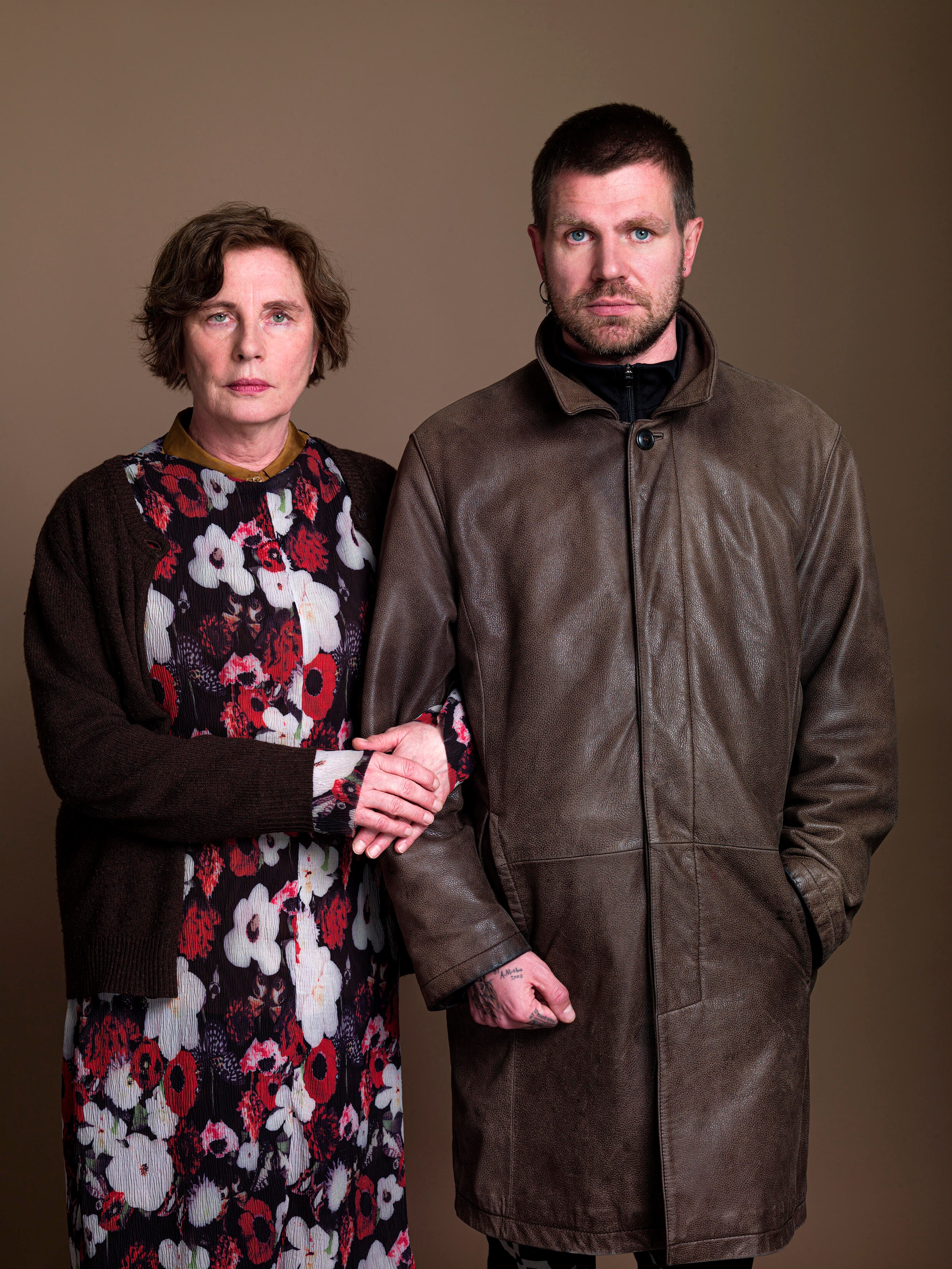 De kunstwereld van Koos Breukel | Het Parool