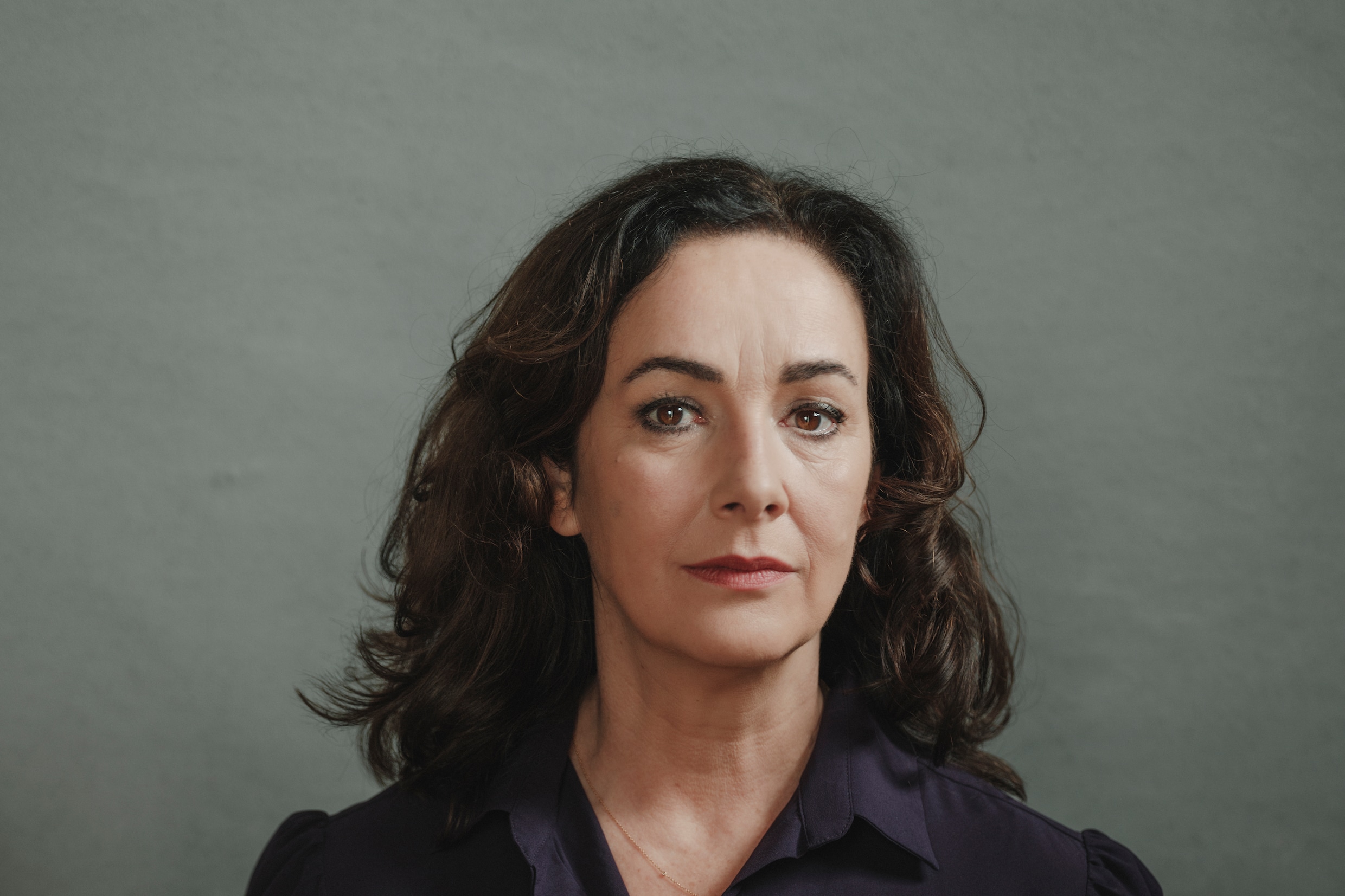 Halsema roept het bedrijfsleven op in actie te komen voor de stad. Hoe gaat dat eruit zien ...