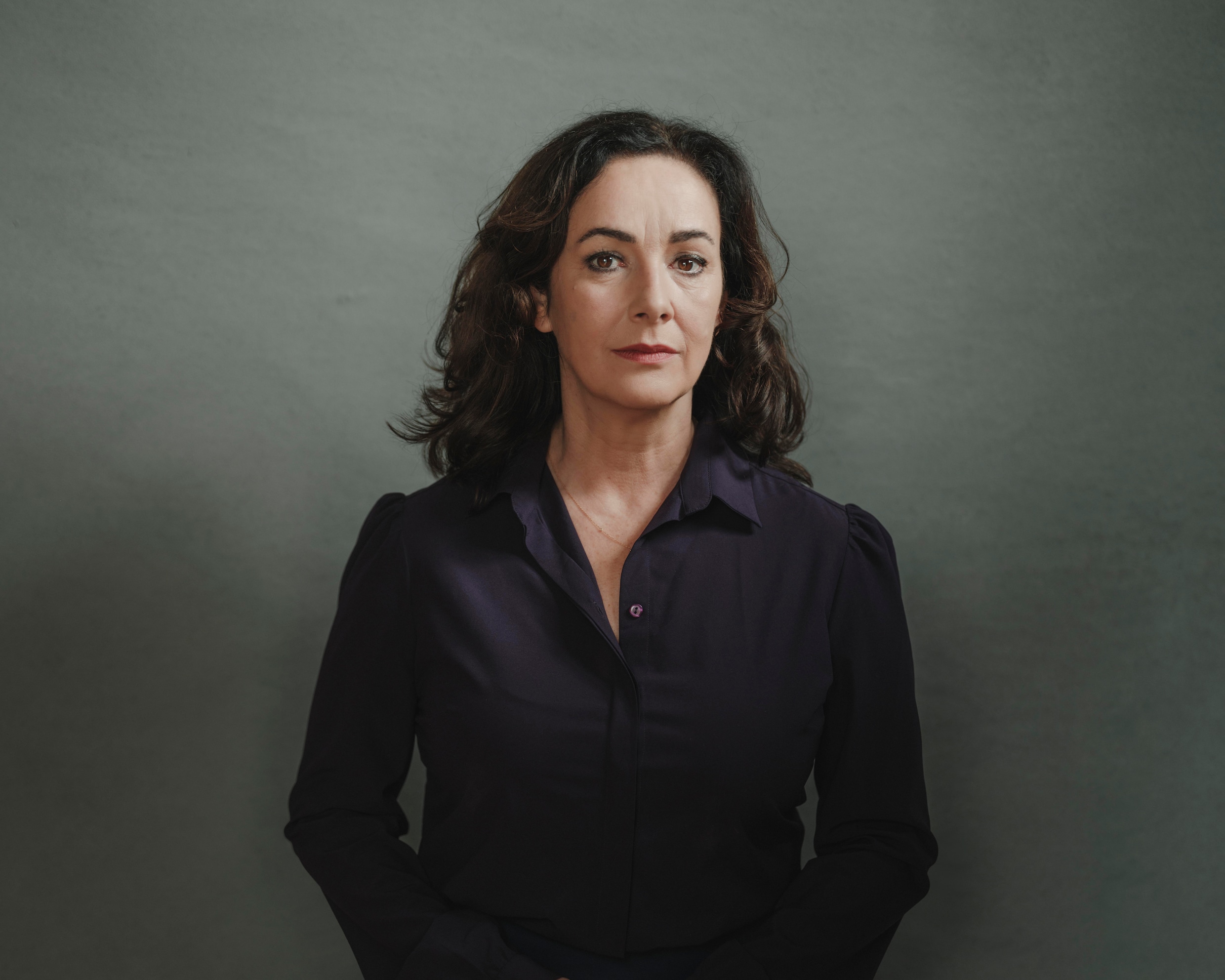 Burgemeester Halsema met de dood bedreigd na demonstraties 7 oktober ...