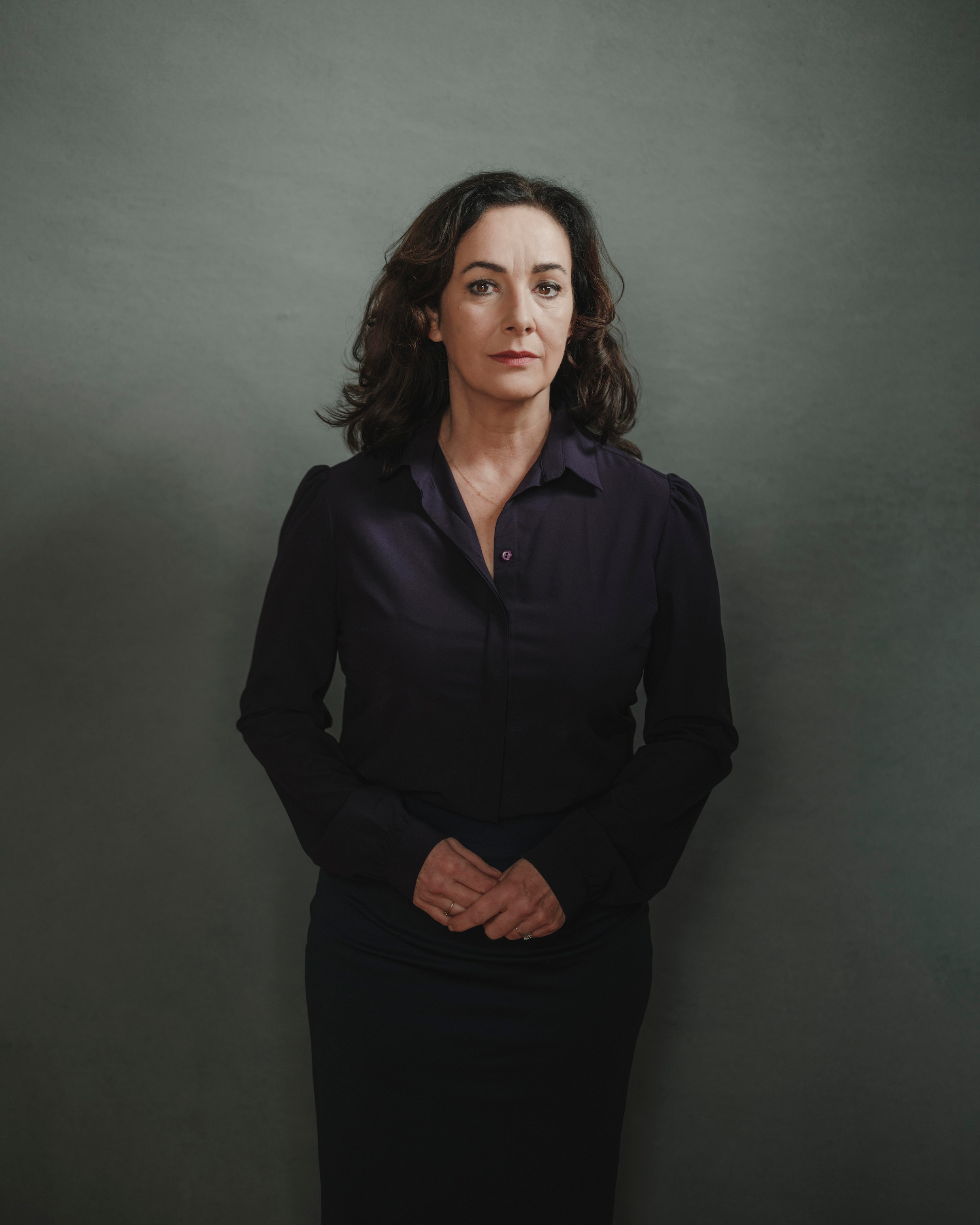 De eigenzinnige burgemeester Halsema is niet bang voor het debat: ‘Voor ...