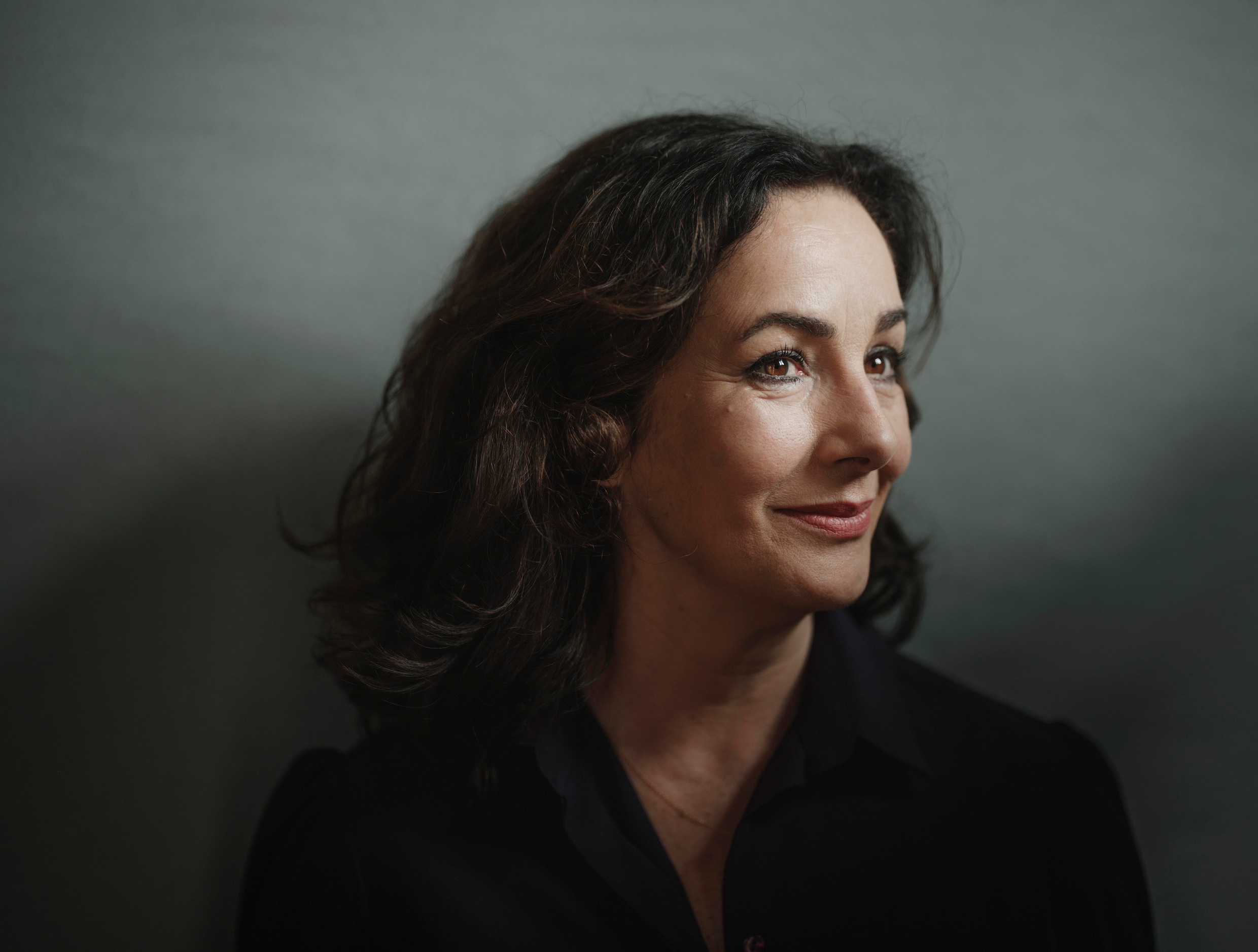 Halsema richt zich tot nieuw kabinet: teer niet op trots op een land ...