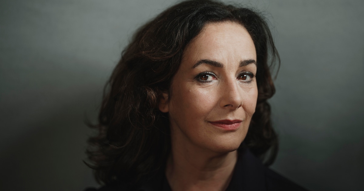 KunstRAI 2025: een cadeau aan de stad | Het Parool