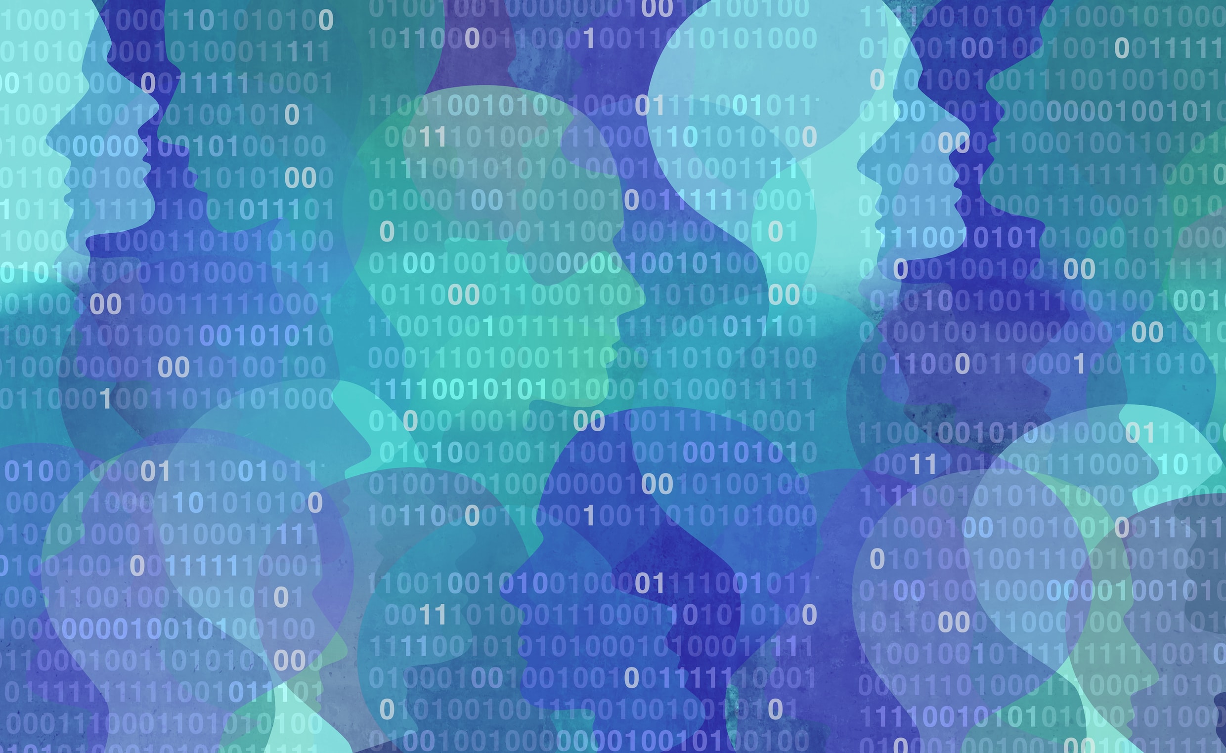 Wat is een datalek eigenlijk? En vier andere vragen over het lekken van ...