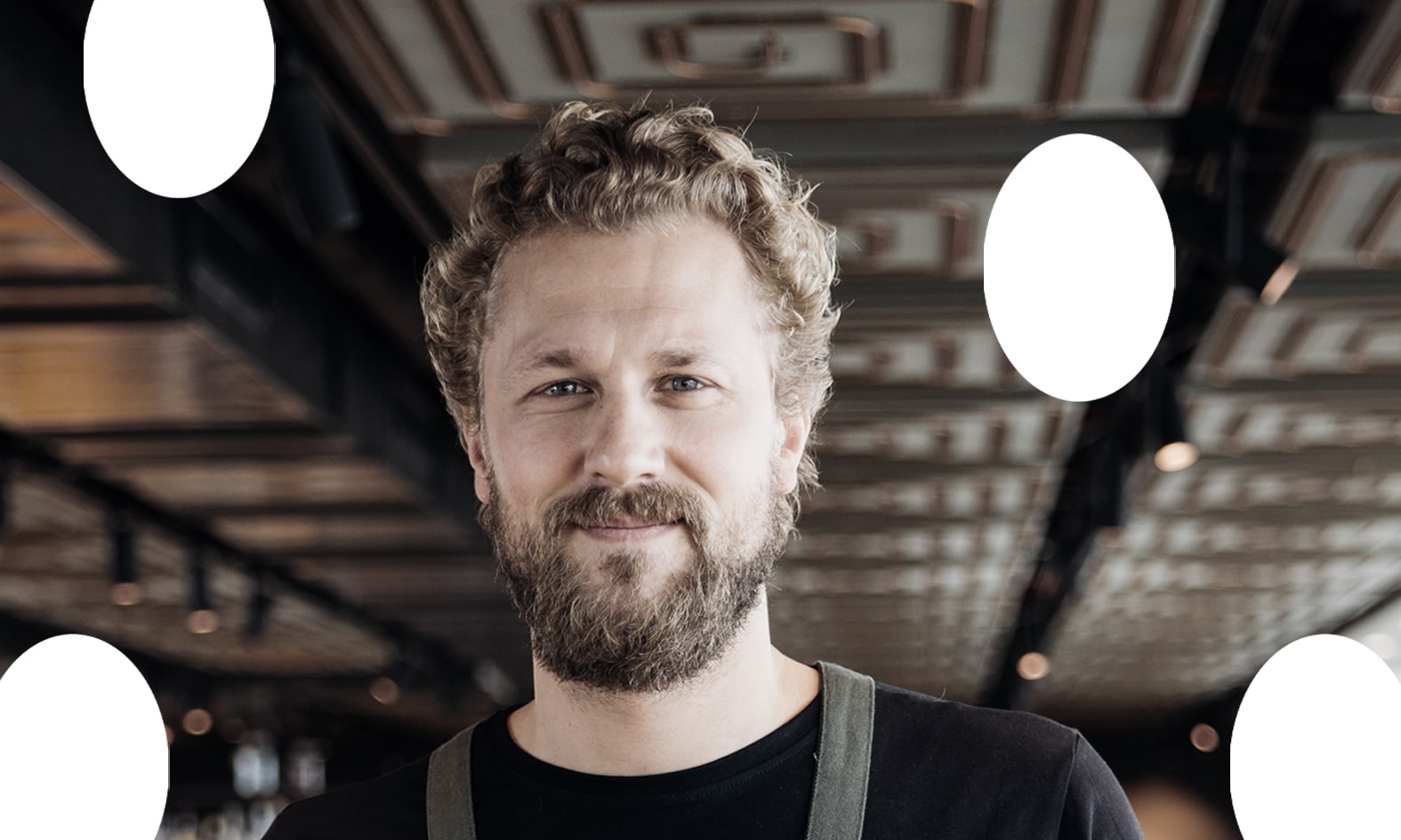 Chefkok Joris Bijdendijk legt uit voor Pasen: alles wat je moet weten ...