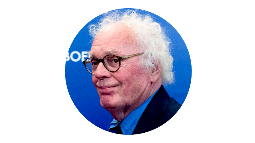 Vrienden en collega’s over Derk Sauer: ‘Je kon altijd op hem bouwen en ...