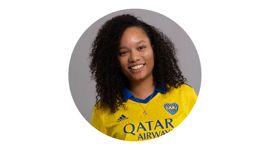 Drie kenners over wat je kan verwachten van het EK: ‘Ik wil ineens oranje nagellak op’ | Het Parool