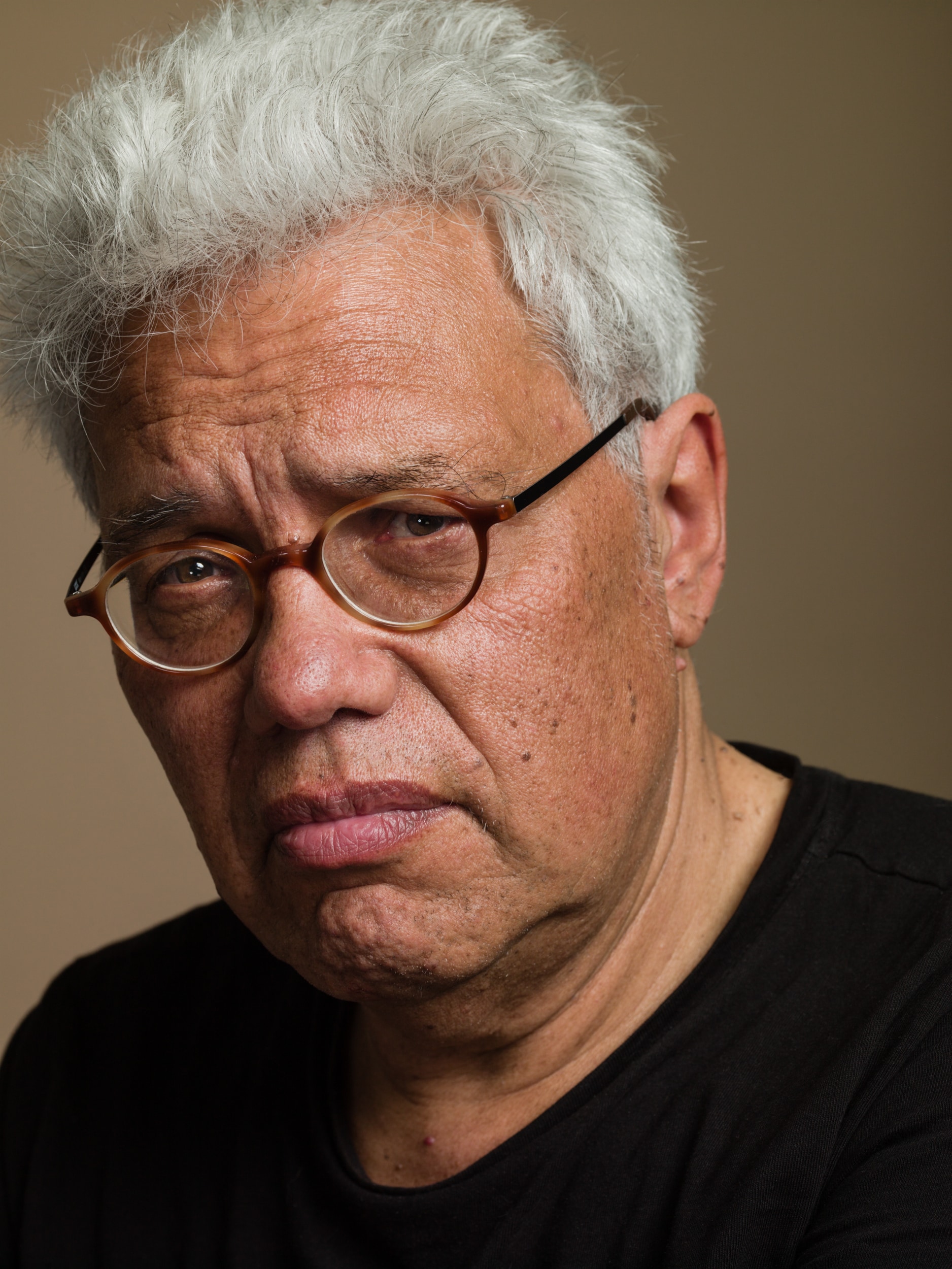 De kunstwereld van Koos Breukel | Het Parool