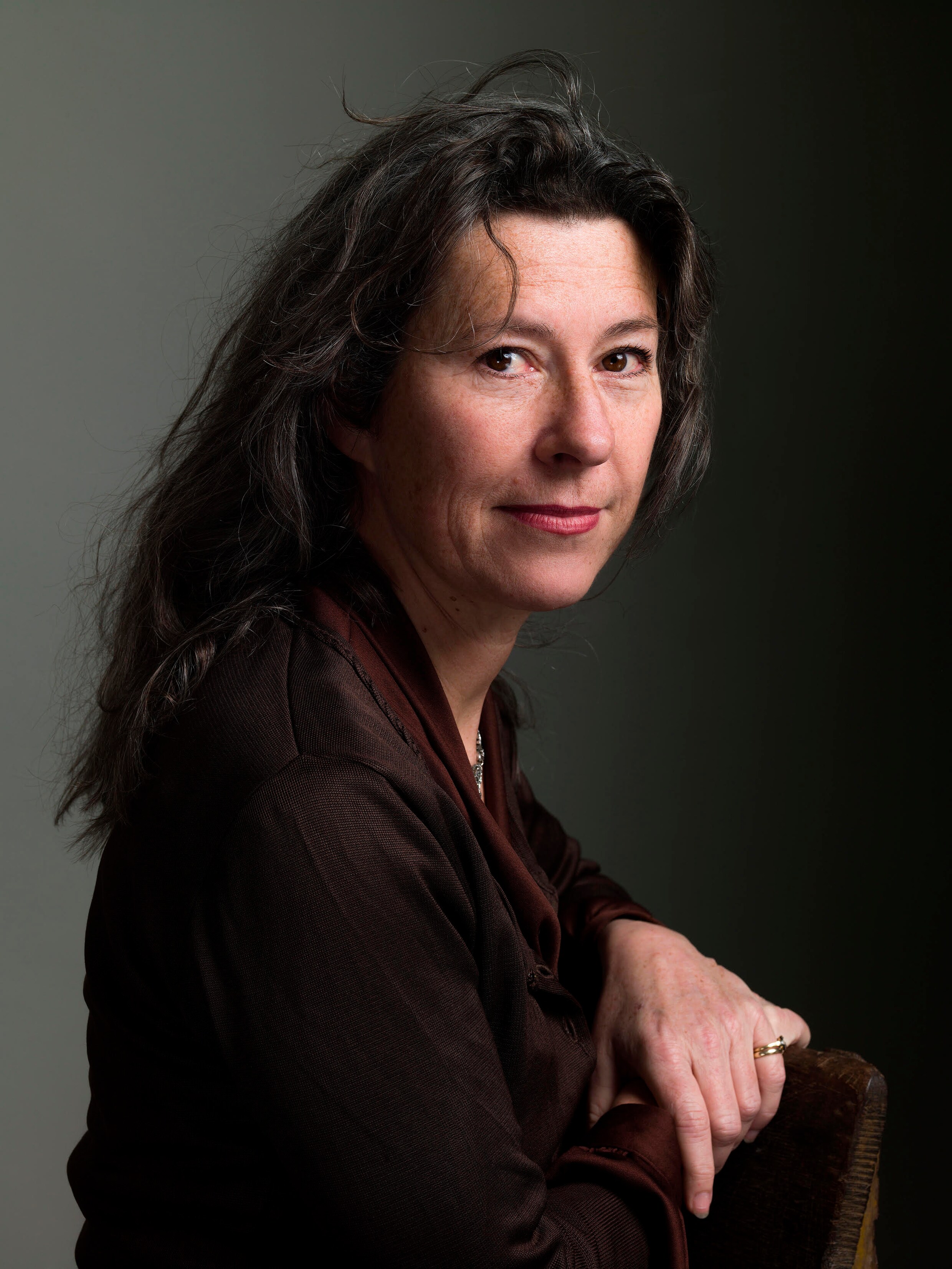 De kunstwereld van Koos Breukel | Het Parool